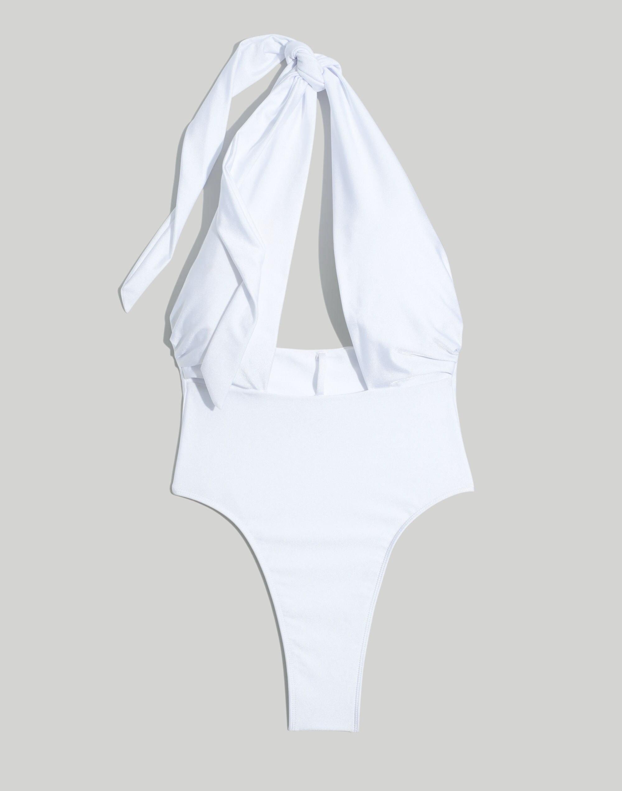 Butter Swimwear Cairo One-Piece | Madewell