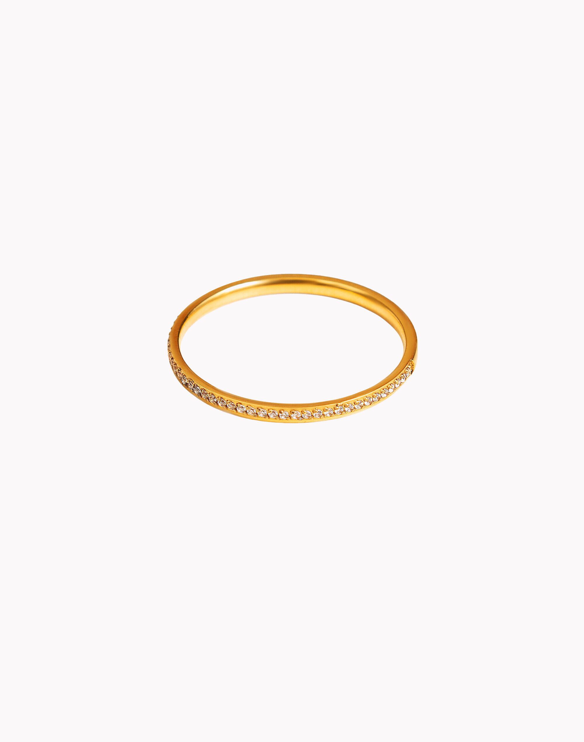 TSEATJEWELRY COCO RING