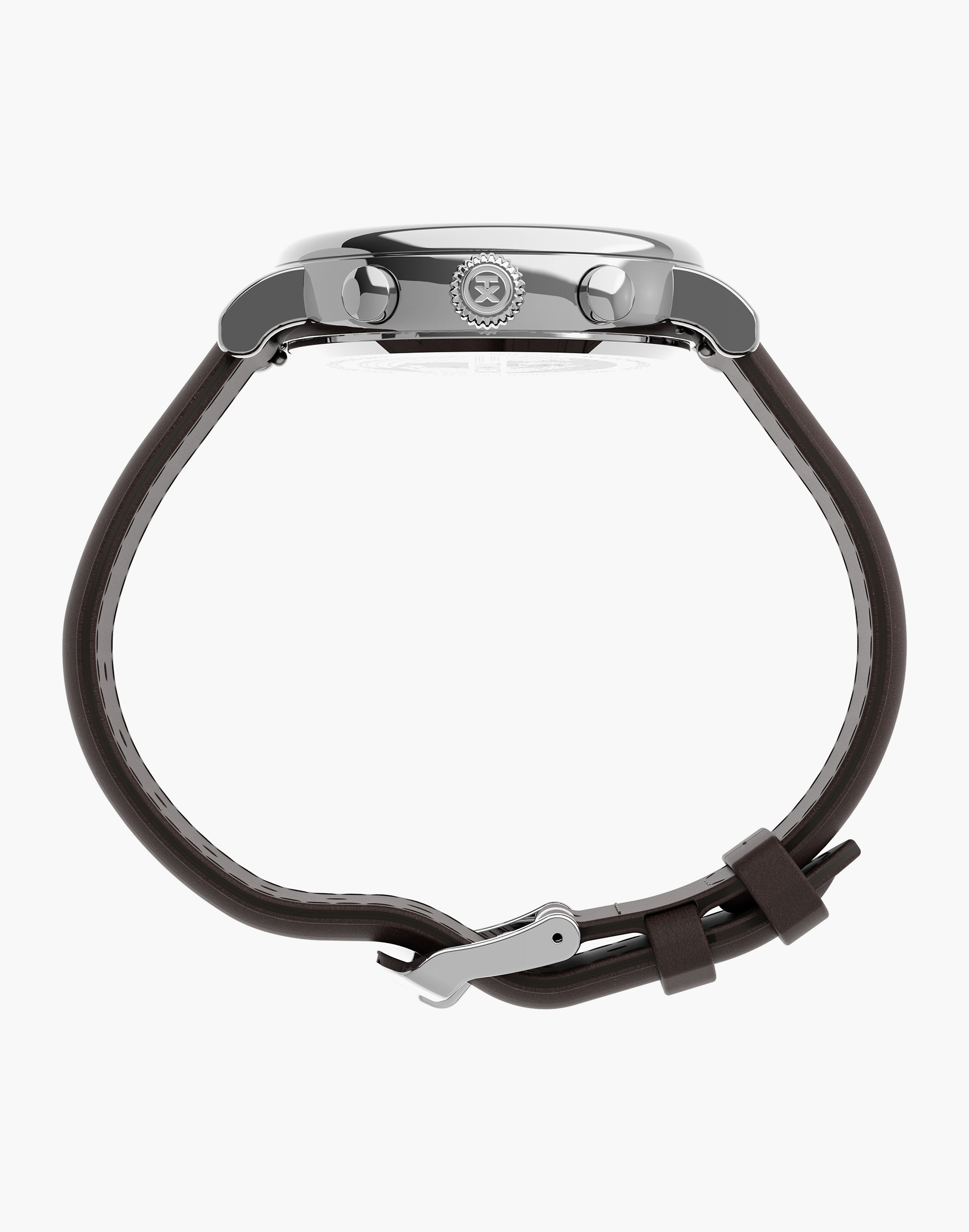 Timex Standard Chronograph 41mm