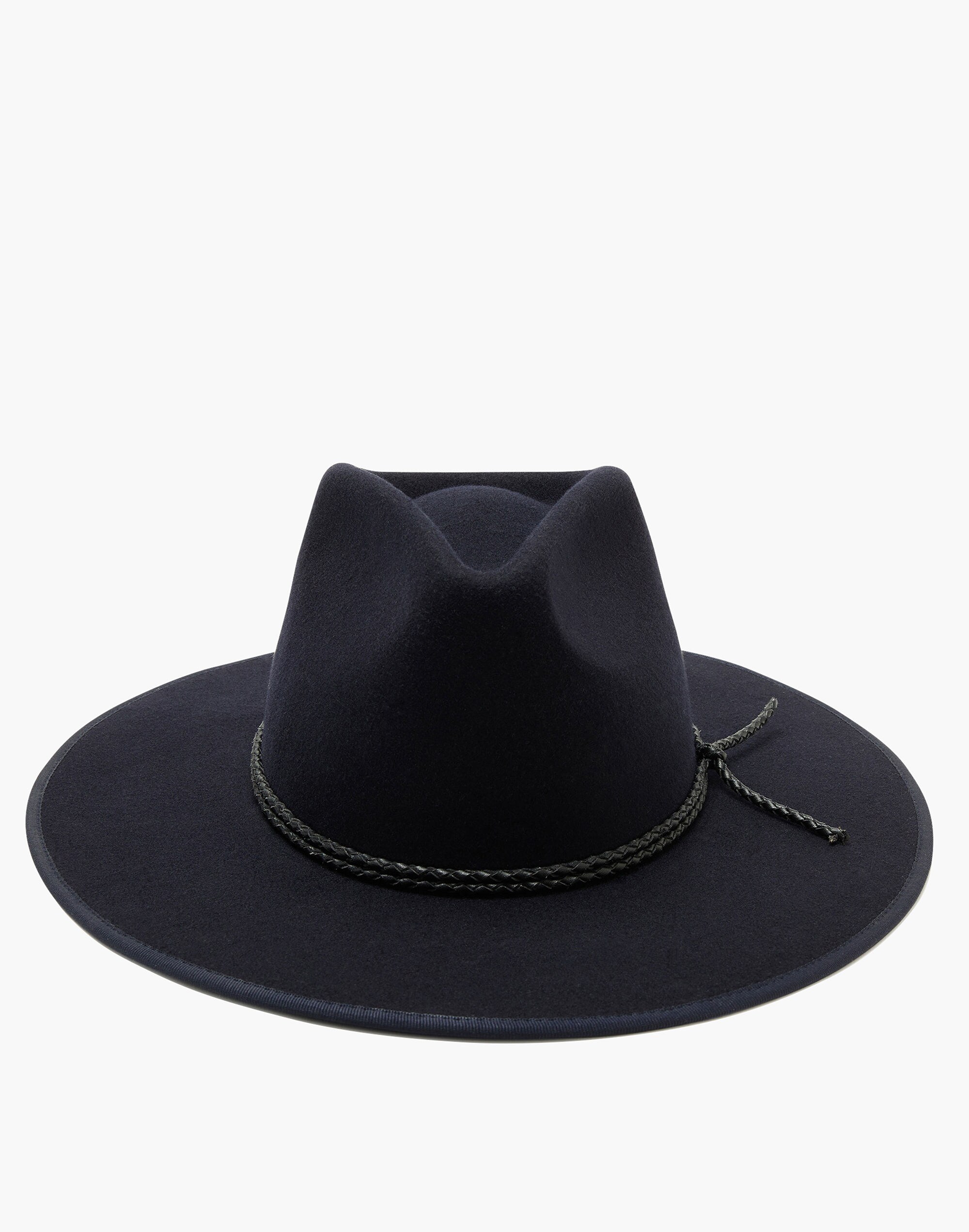 Wyeth Walker Hat | Madewell