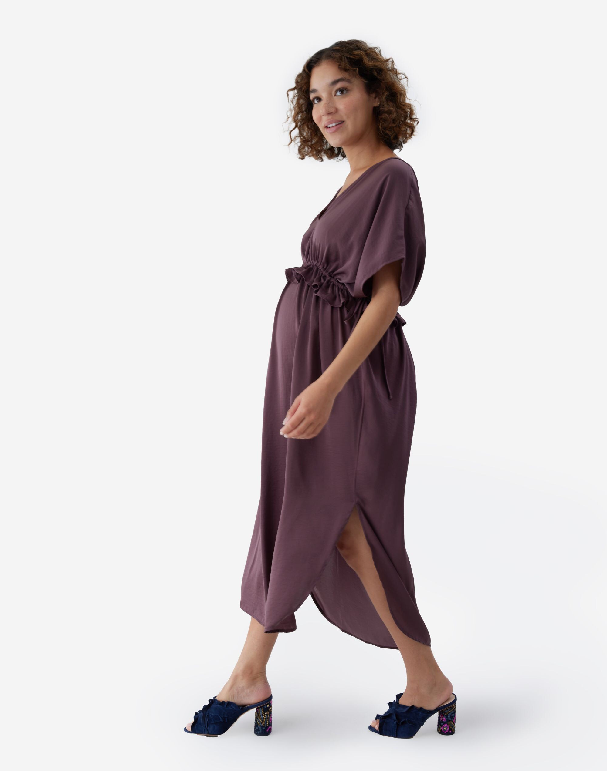 Madewell Ingrid and Isabel The Easy Dress | Mall of America®