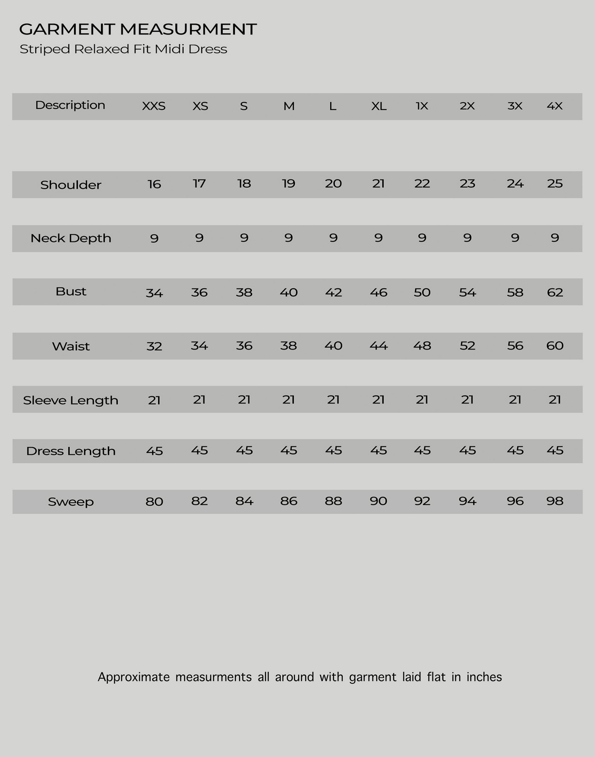 World of Crow Relaxed Fit Midi Dress | Madewell