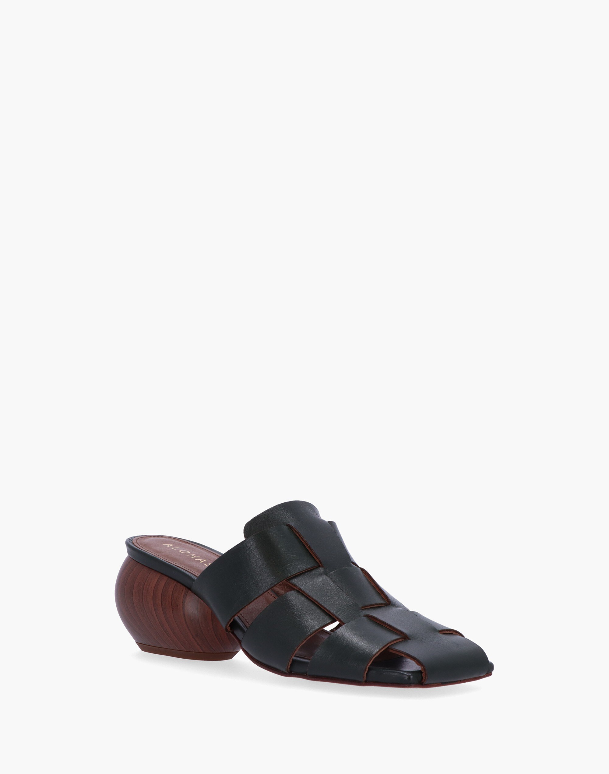 ALOHAS™ Ruby Sandals