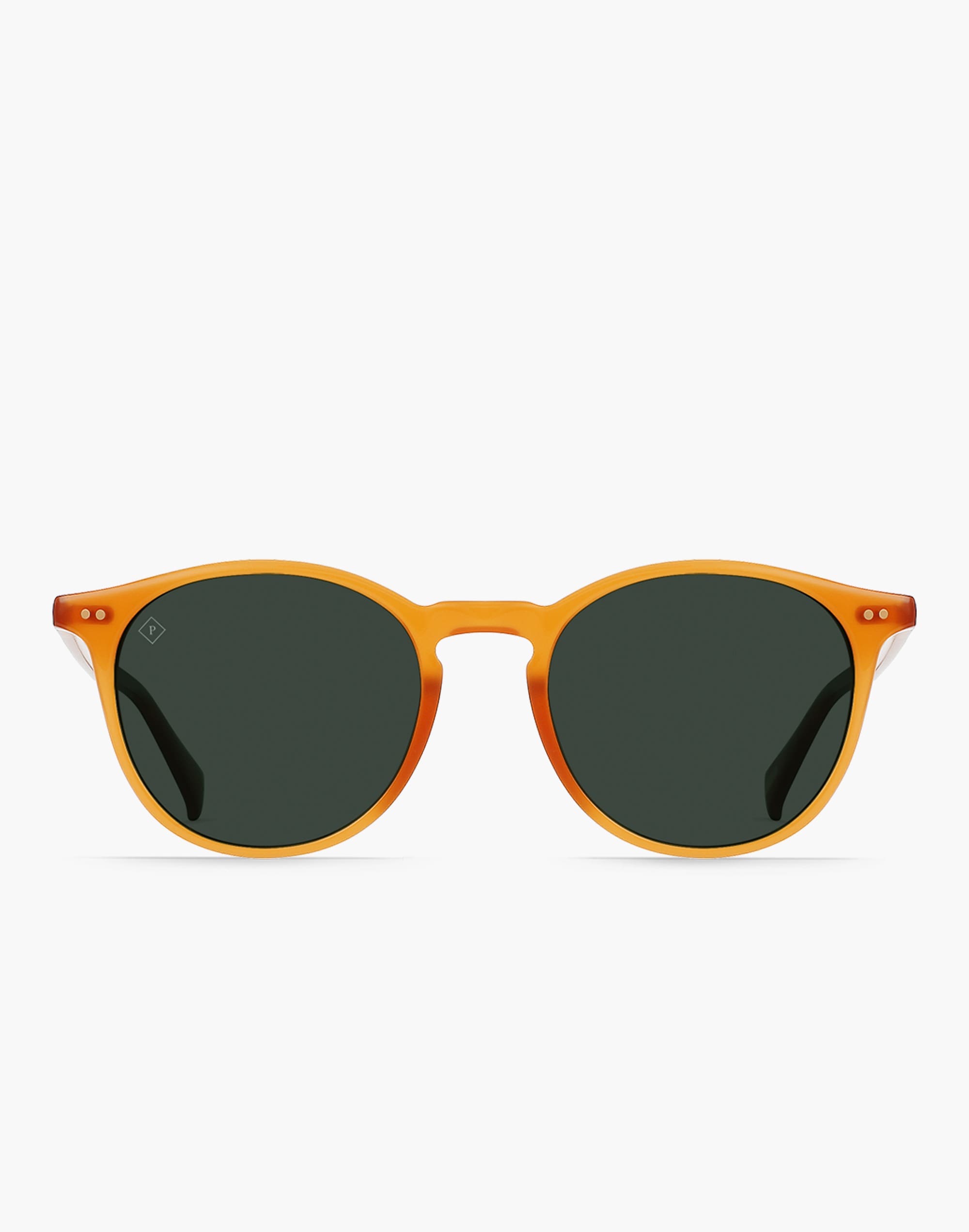 RAEN Basq | Madewell