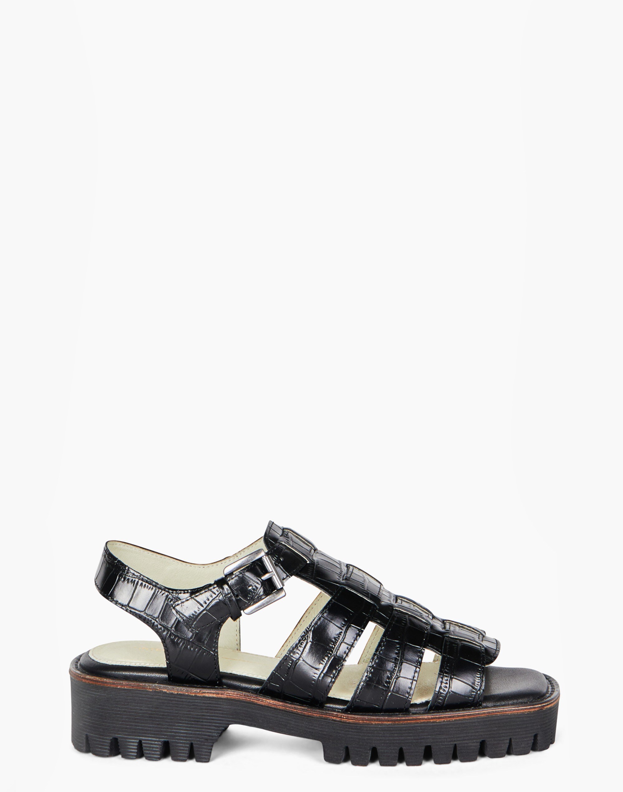 Intentionally Blank Haddie | Madewell