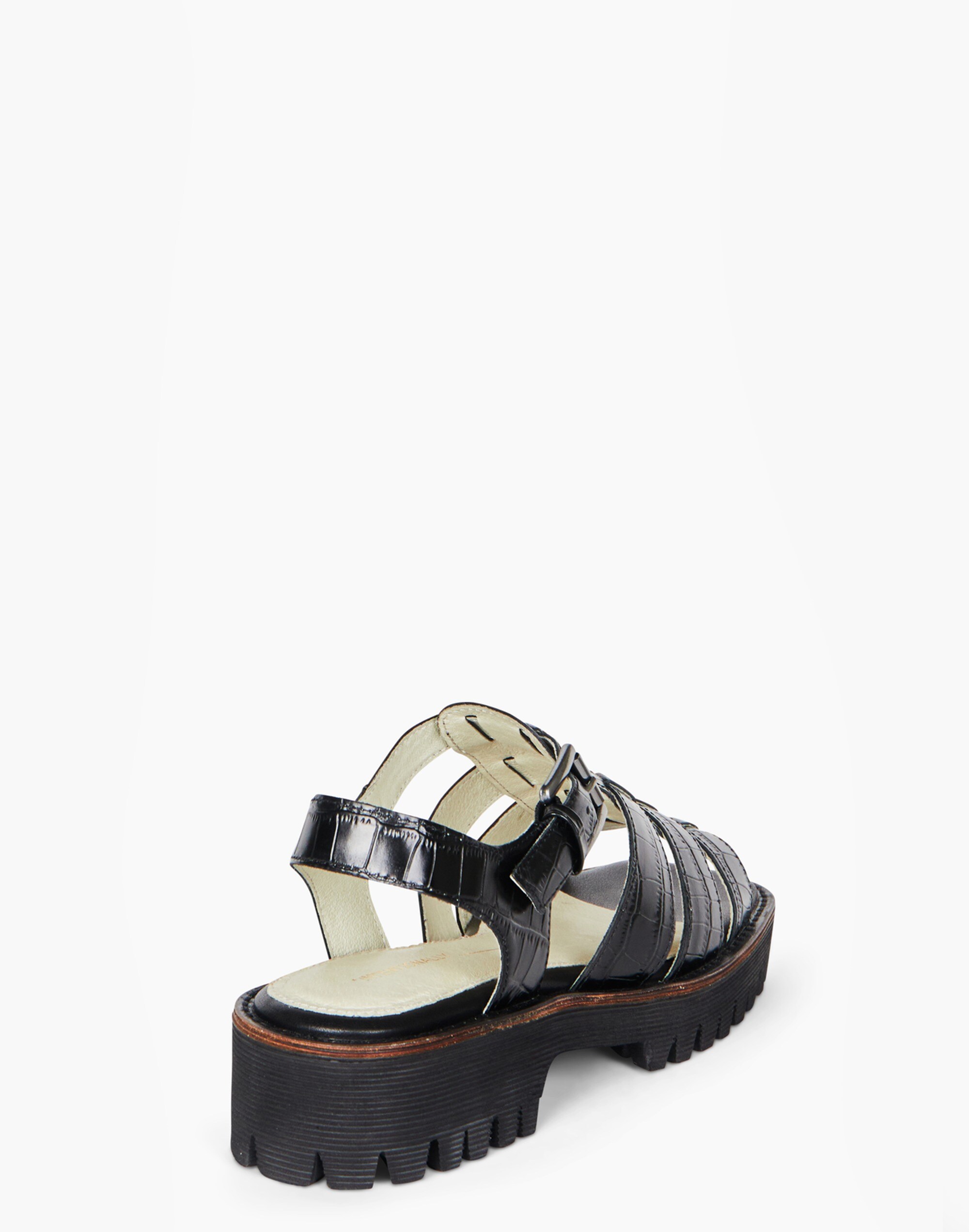 Intentionally Blank Haddie | Madewell