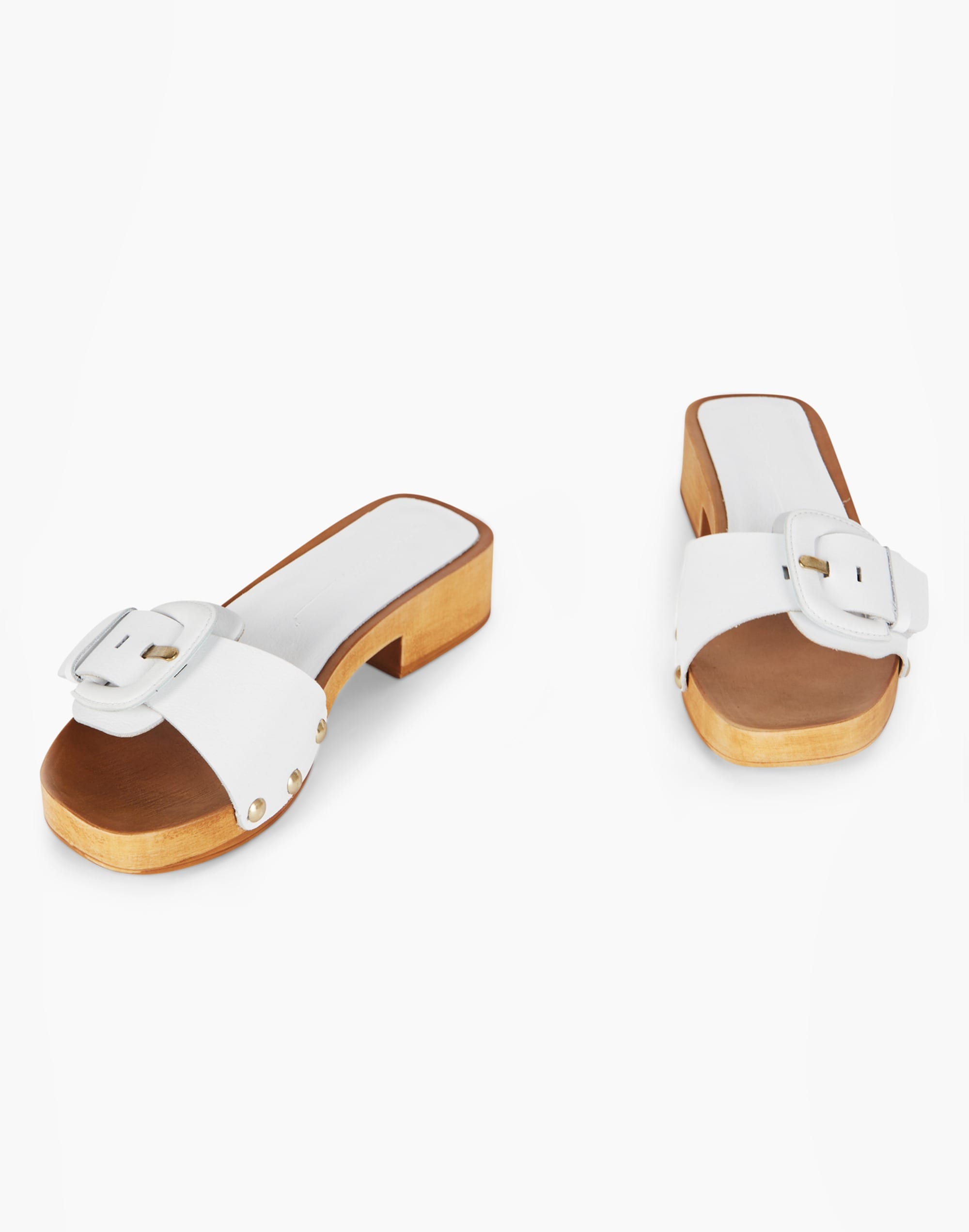 Intentionally Blank Mar