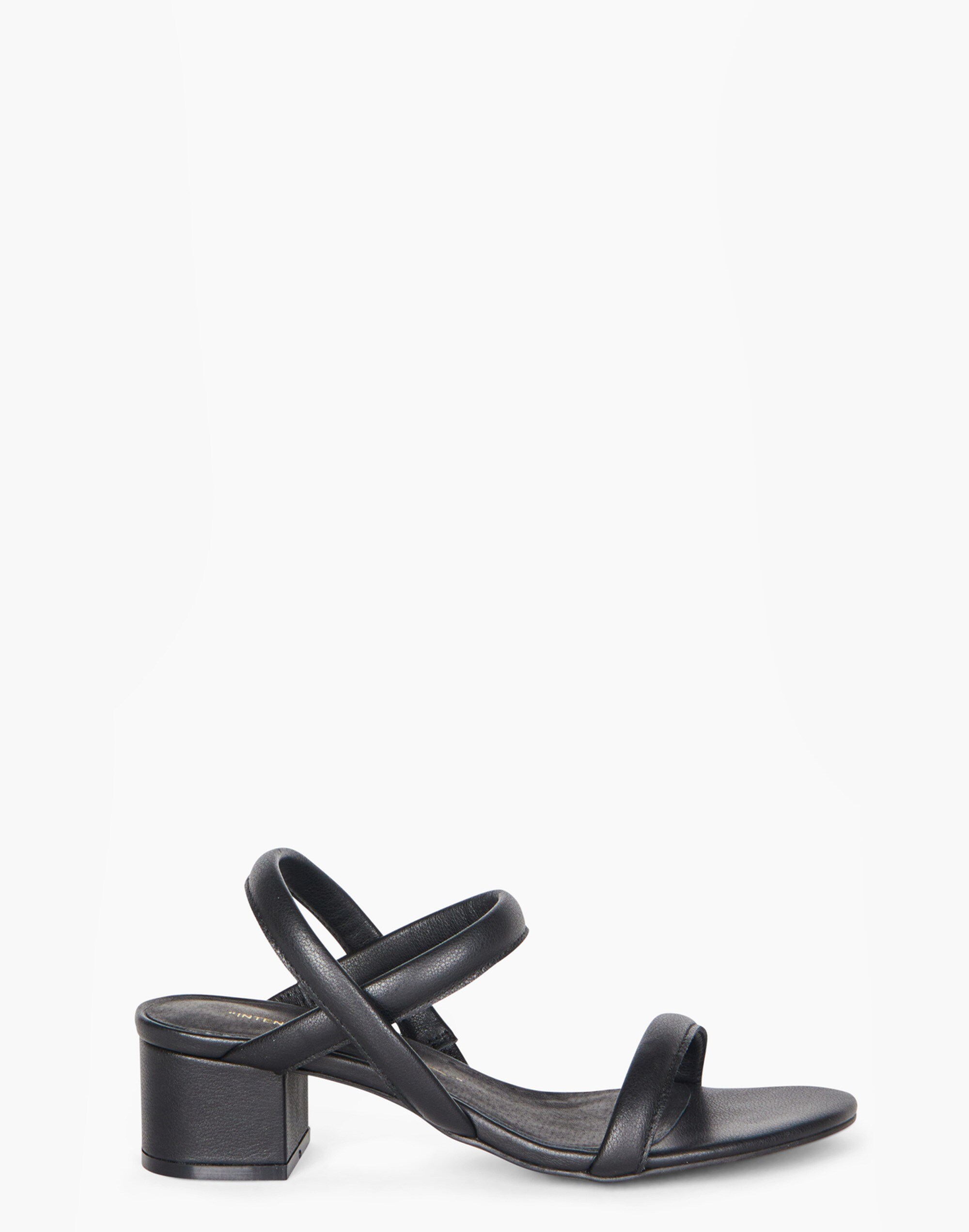 Intentionally Blank Kimi | Madewell
