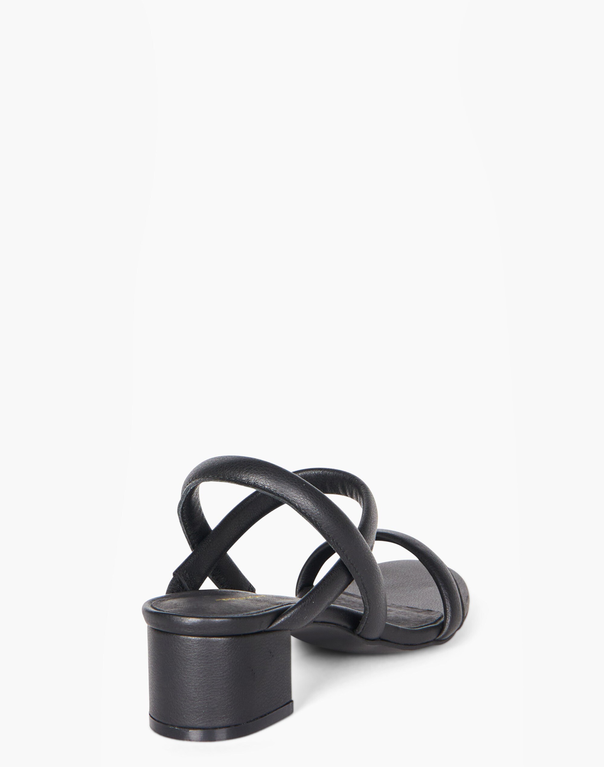 Intentionally Blank Kimi | Madewell