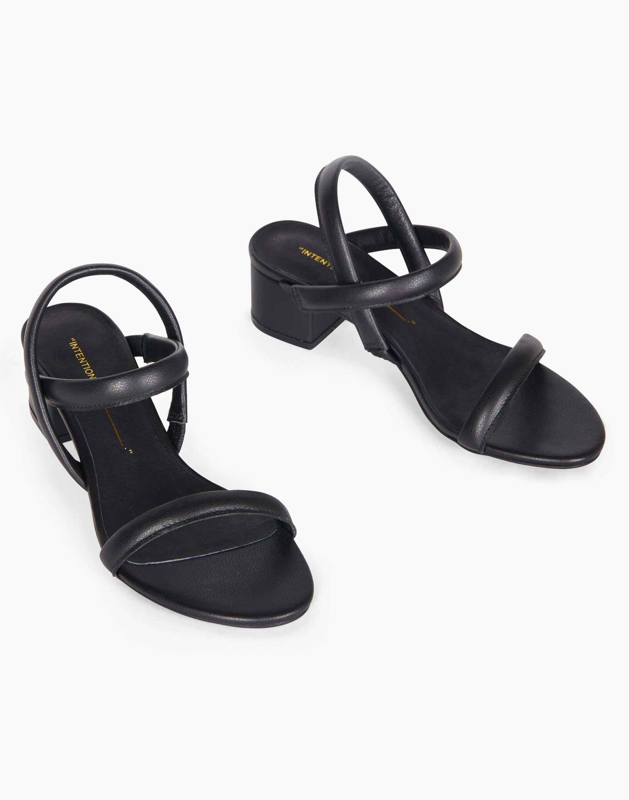 Intentionally Blank Kimi | Madewell