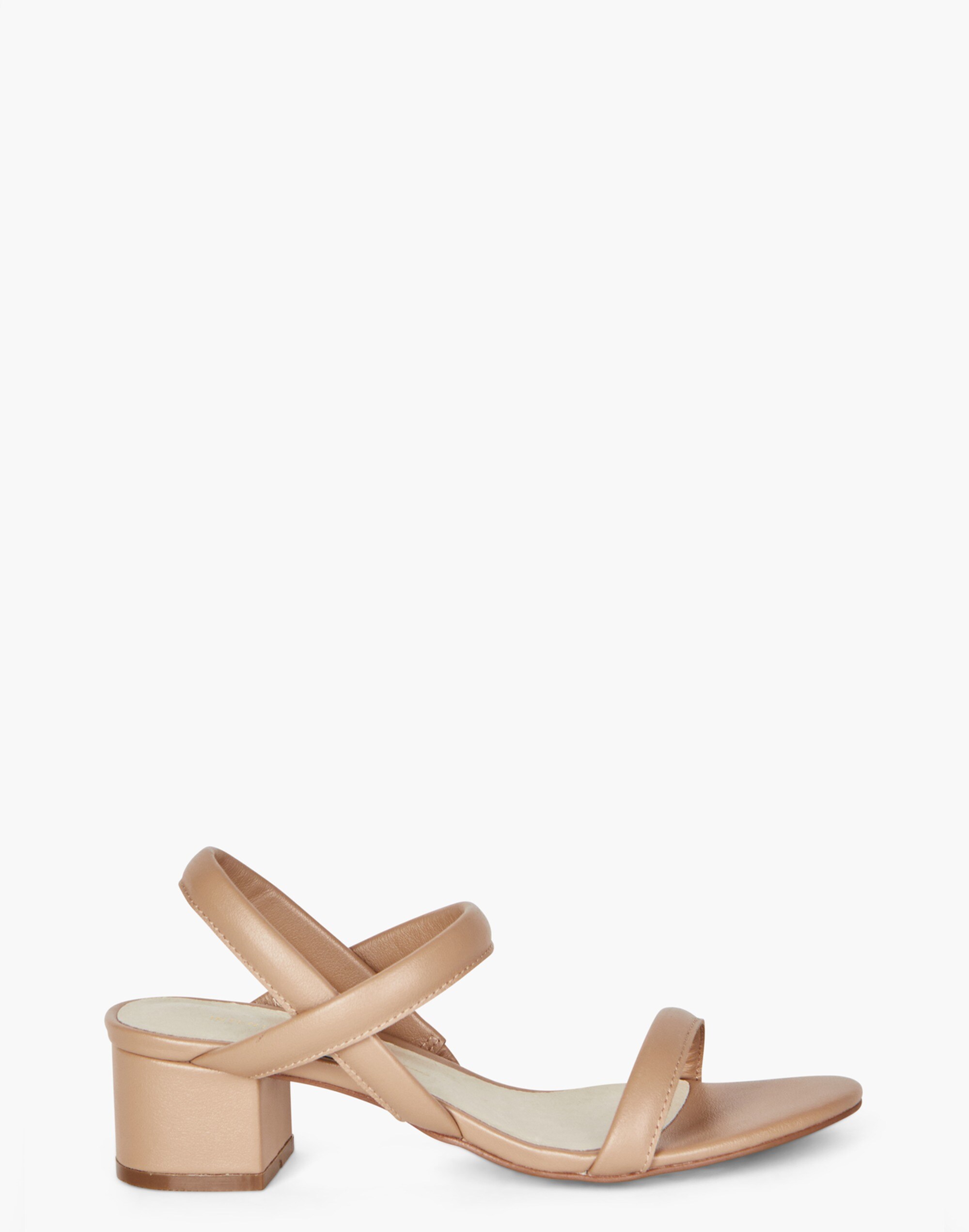 Intentionally Blank Kimi | Madewell