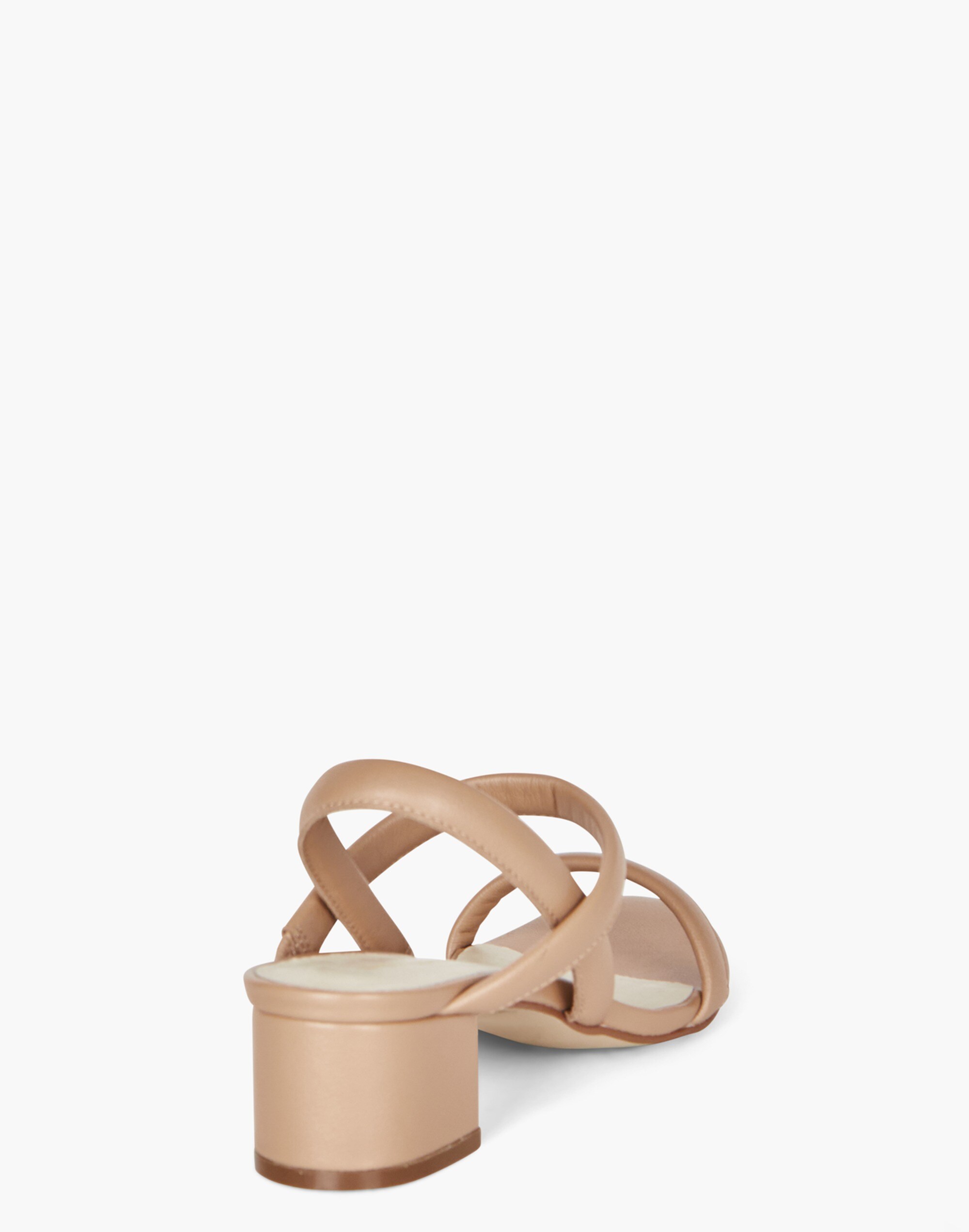 Intentionally Blank Kimi | Madewell