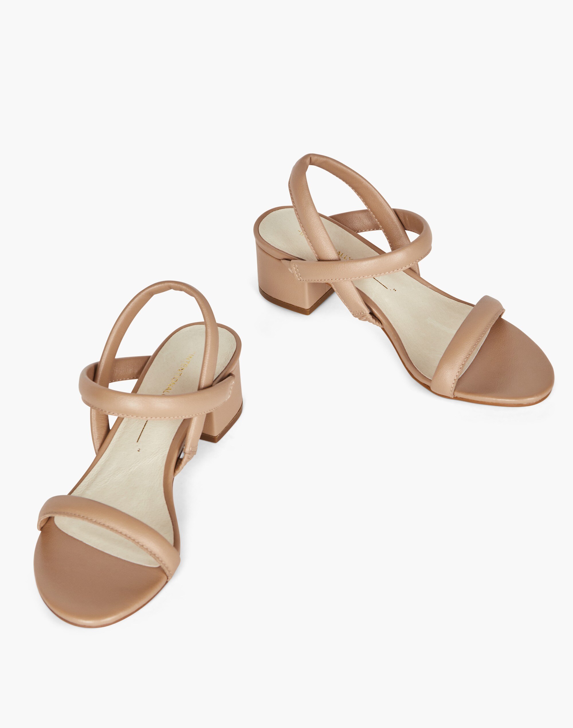 Intentionally Blank Kimi | Madewell