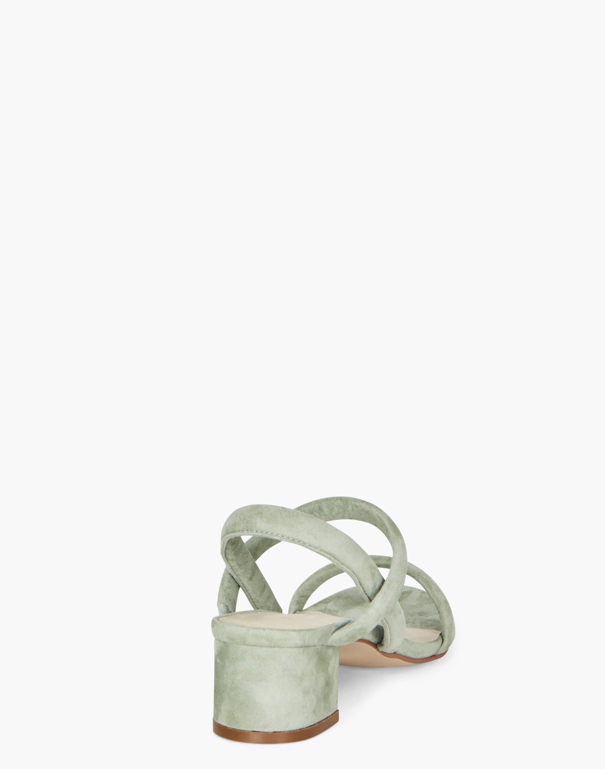 Intentionally Blank Kimi | Madewell