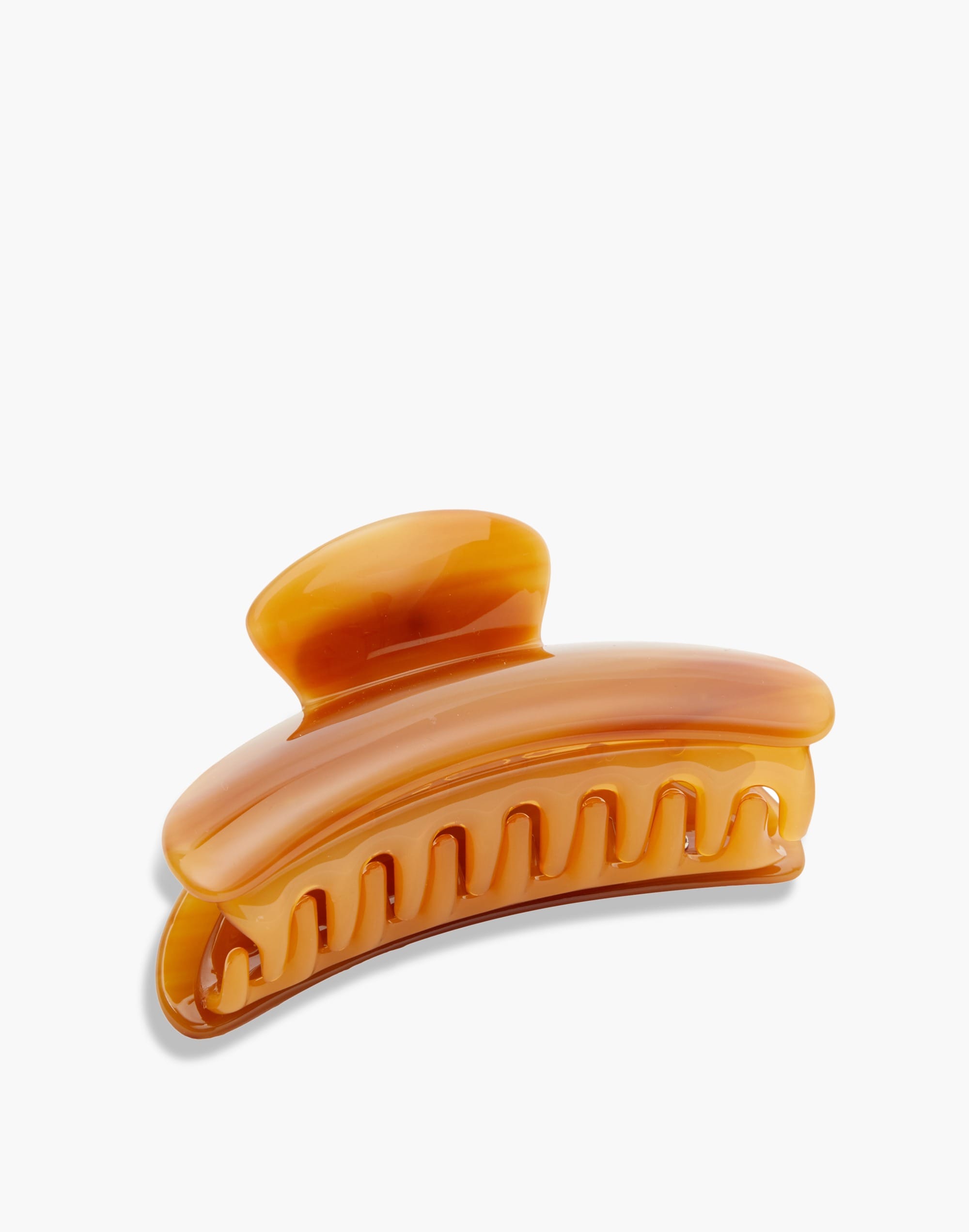 MACHETE Grande Heirloom Claw