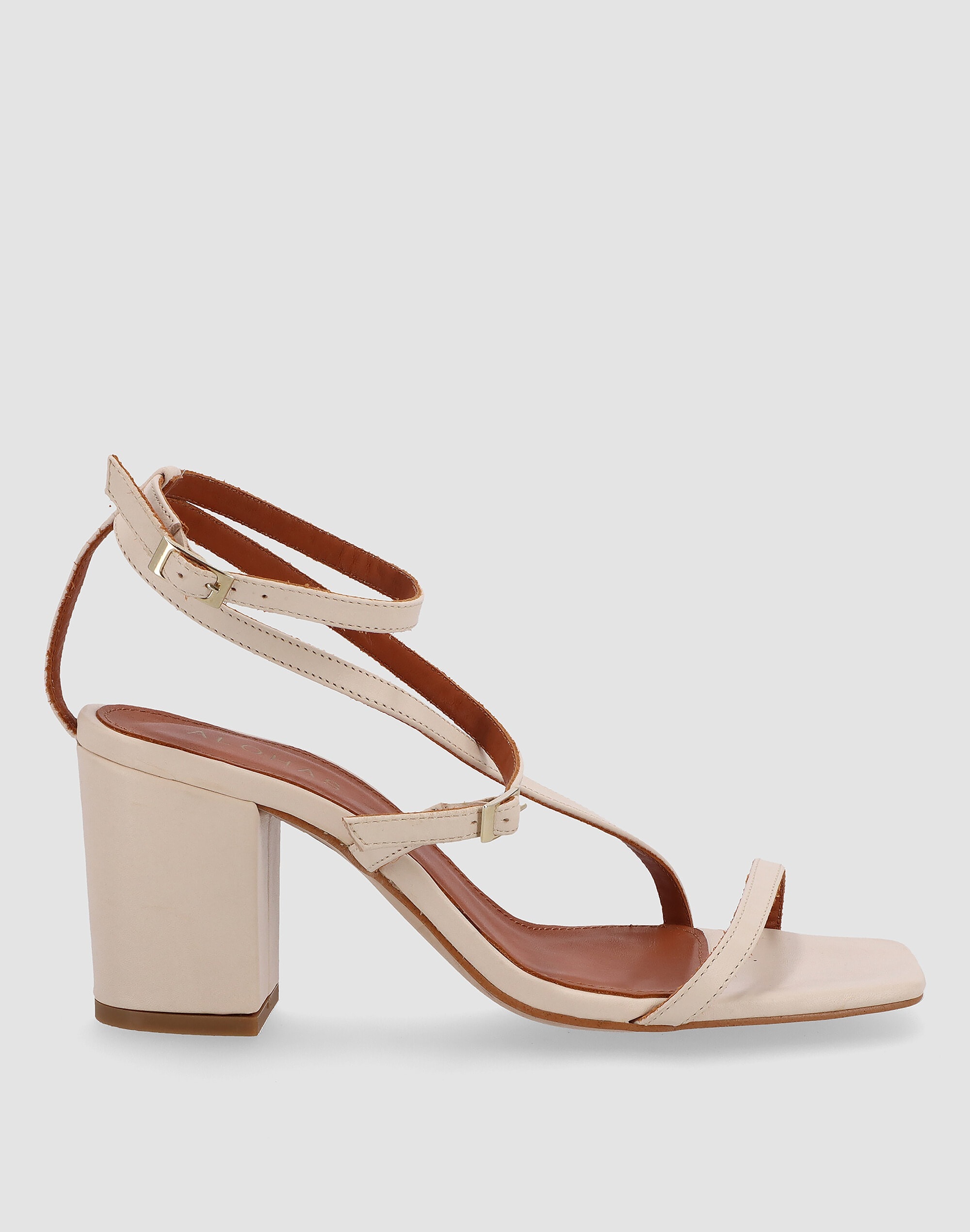 Alohas-sandals | Mall of America®