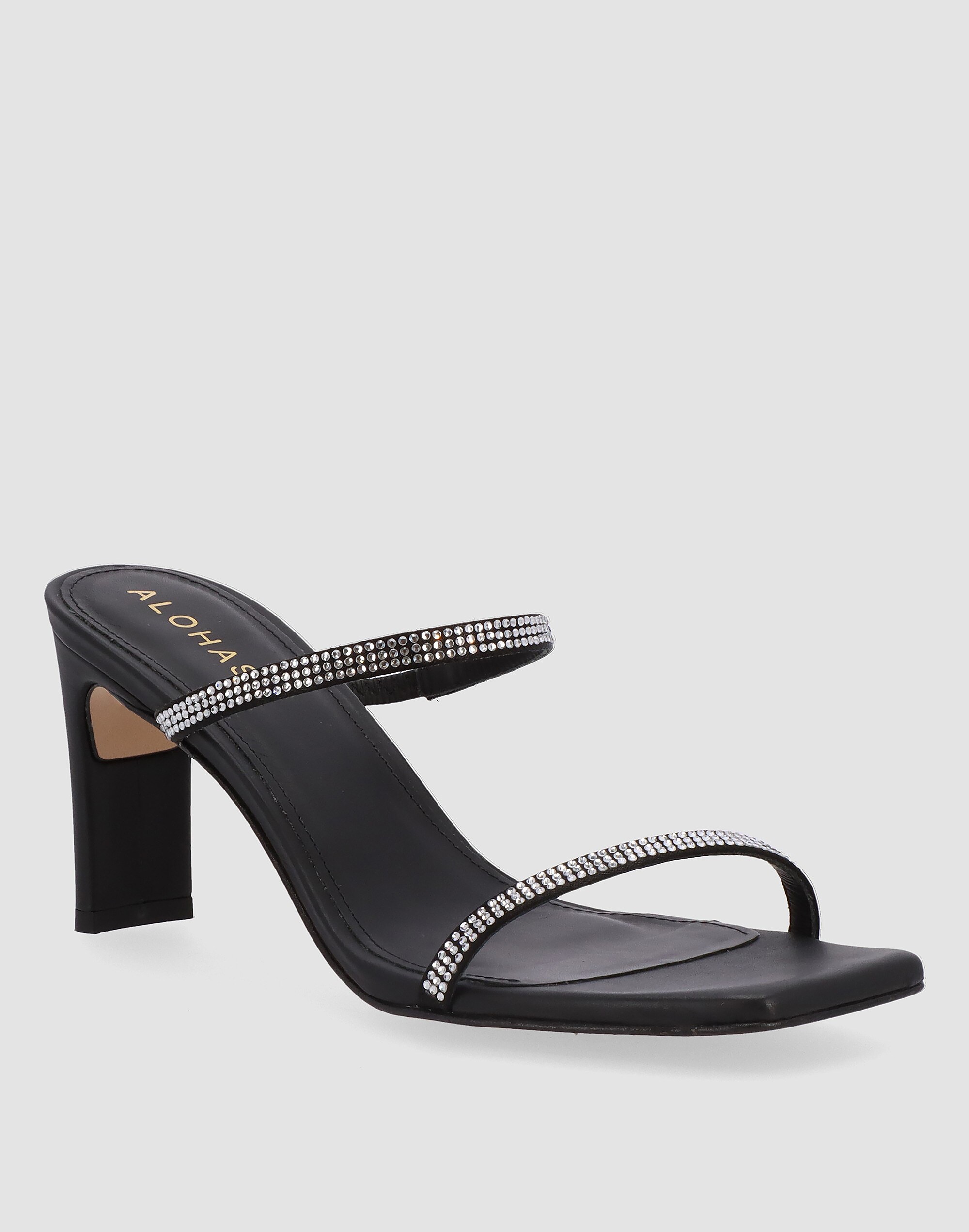 Alohas-sandals | Mall of America®