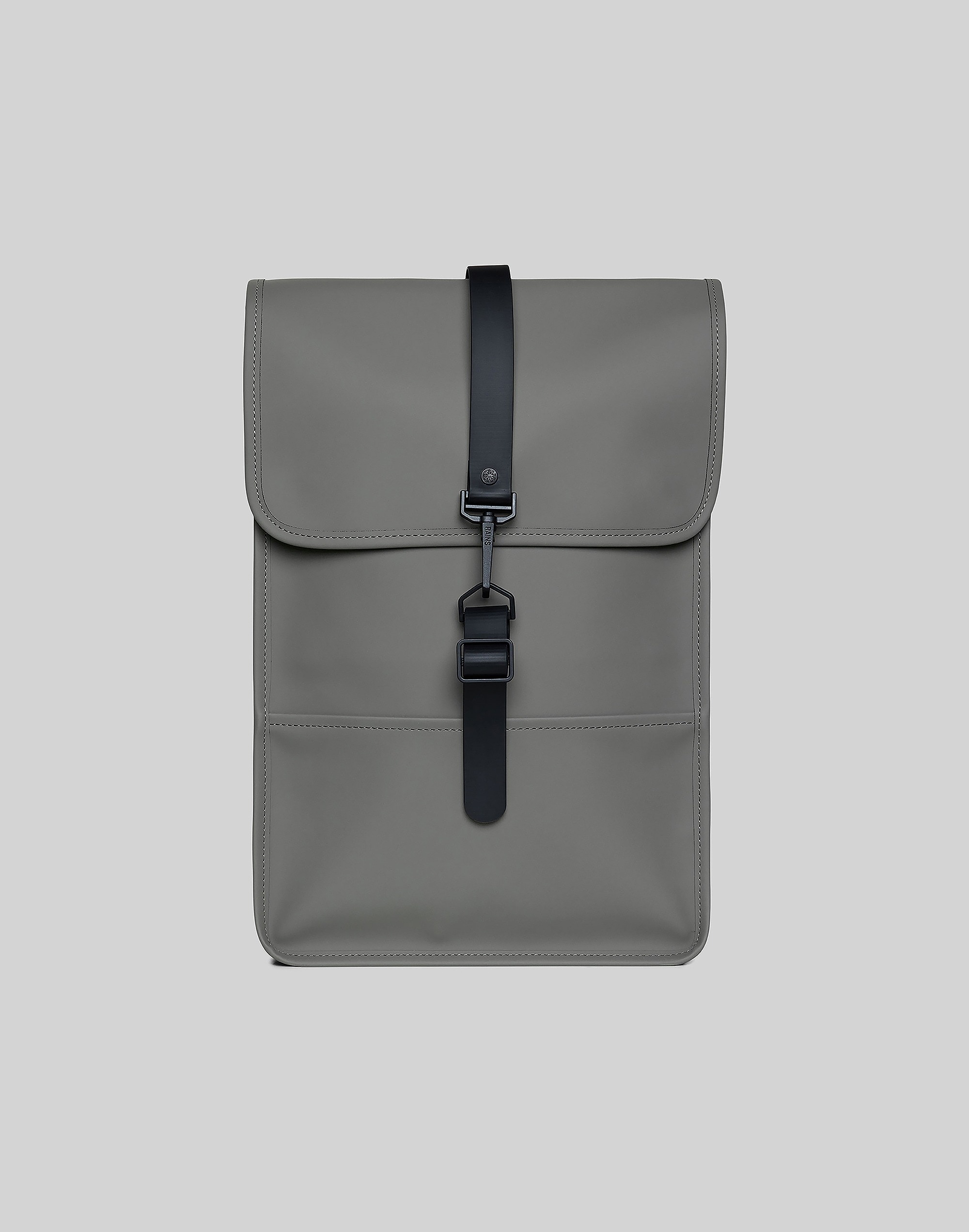 Rains Backpack Mini