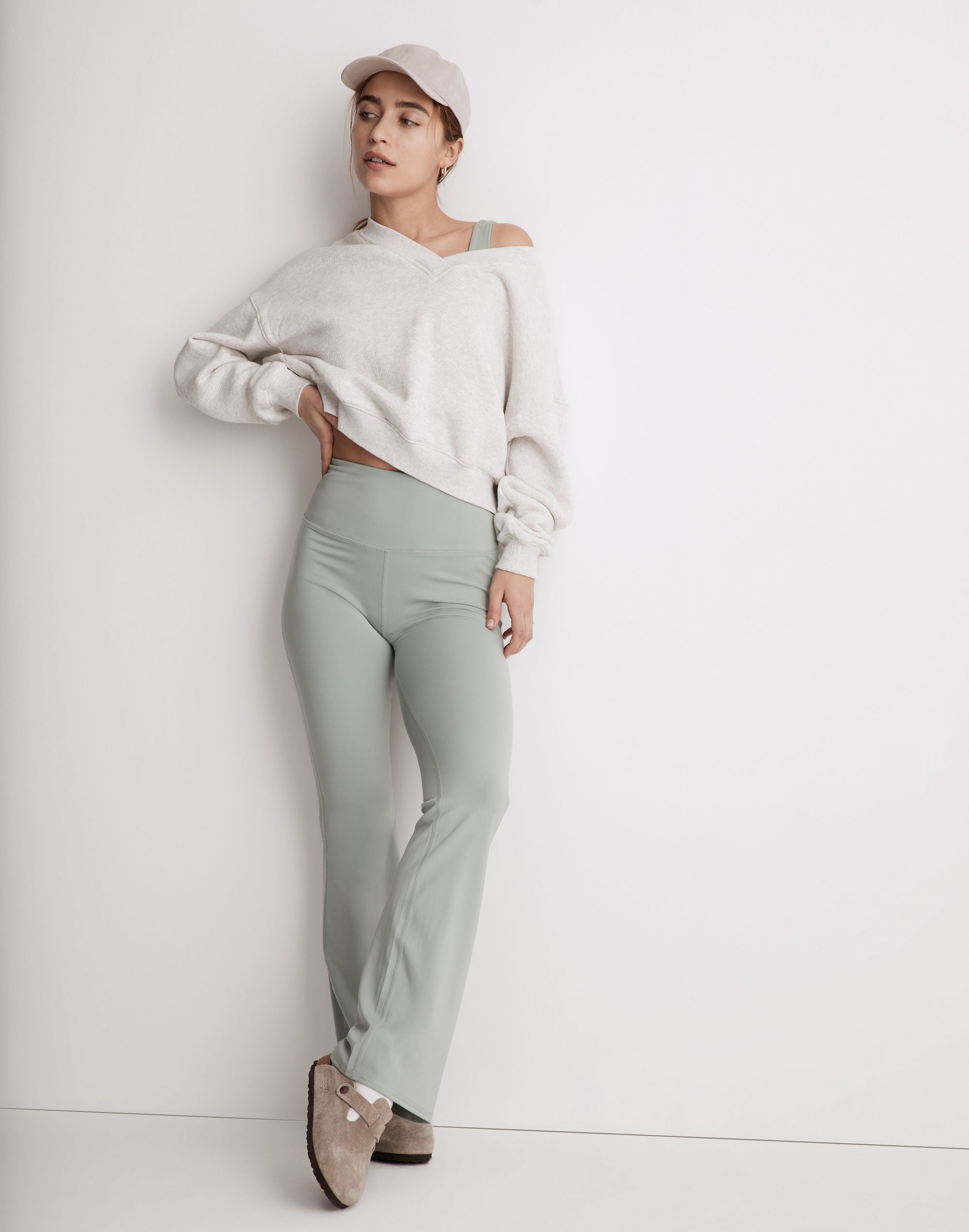 Flex-disc | Mall of America®