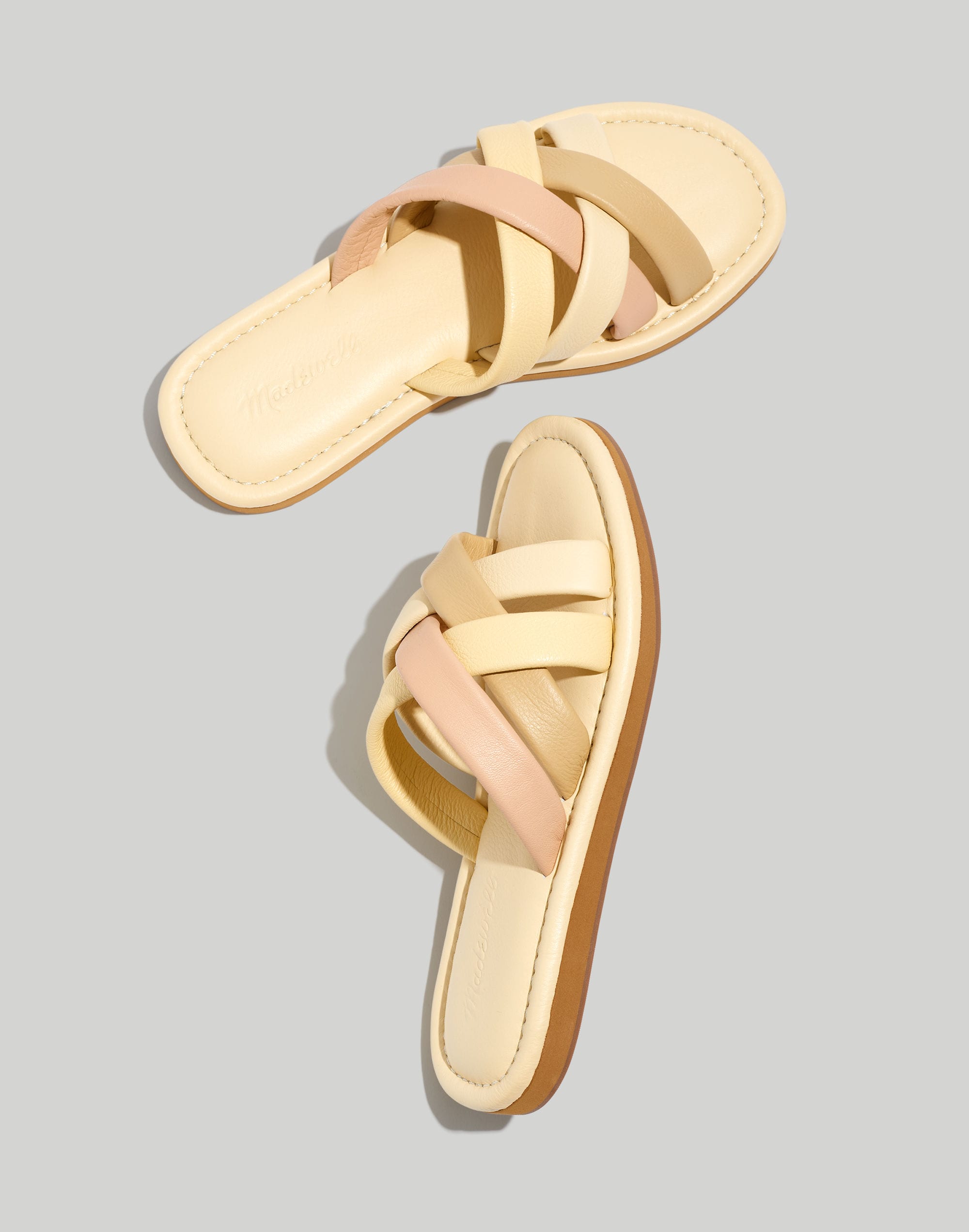 Best Women's Sandals: Top 5 Brands Most Recommended By Fashion Experts