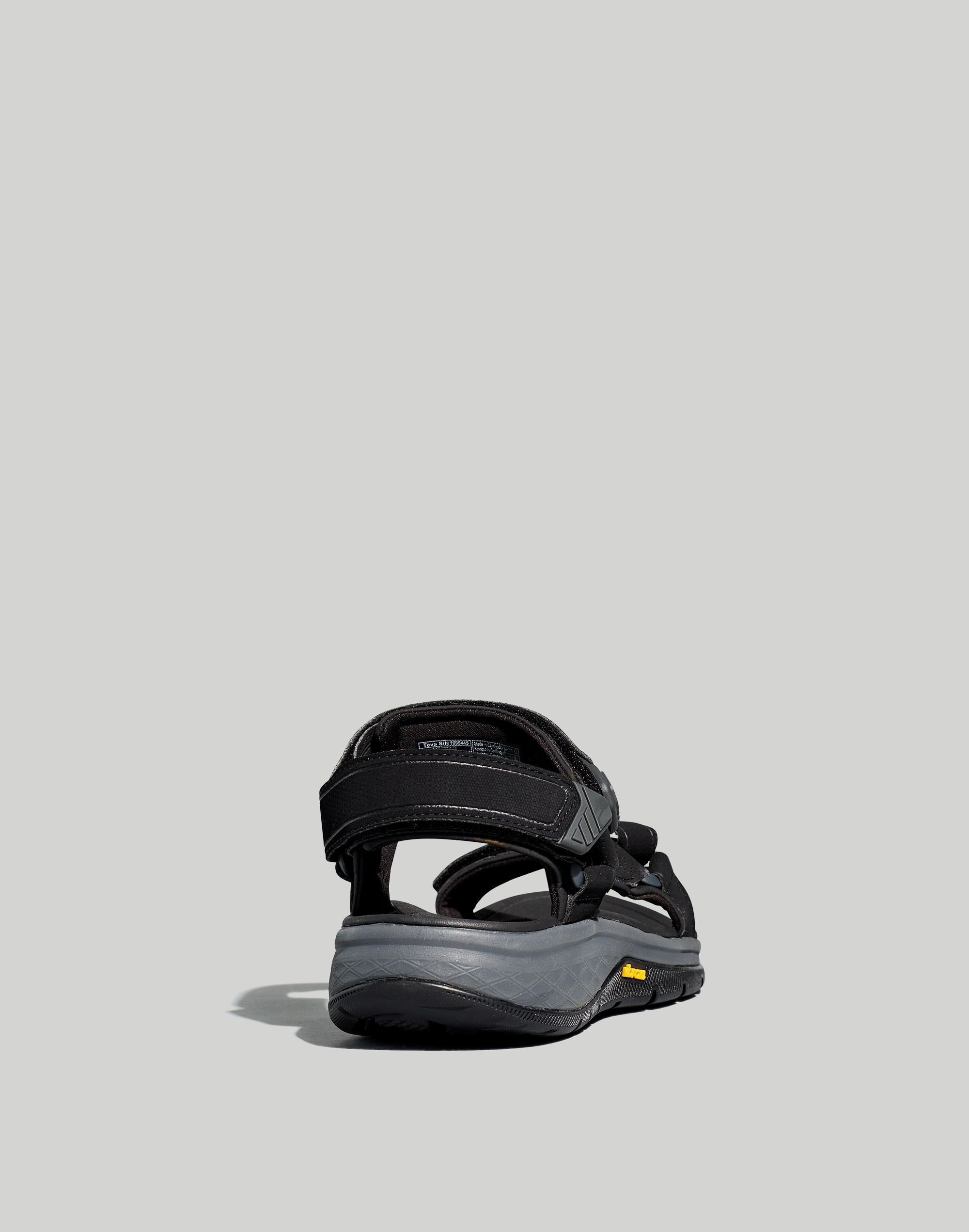 Teva® Strata Universal Sandals | Madewell