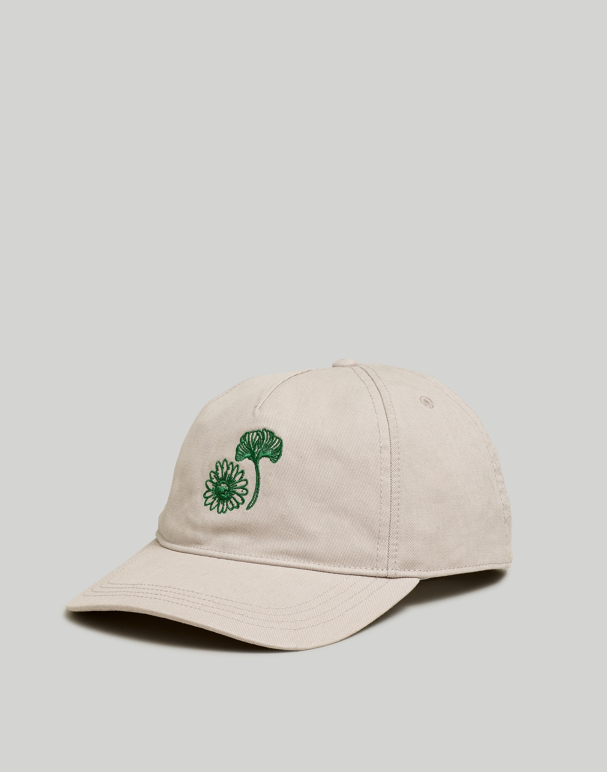 Best Dad Hats - Betches
