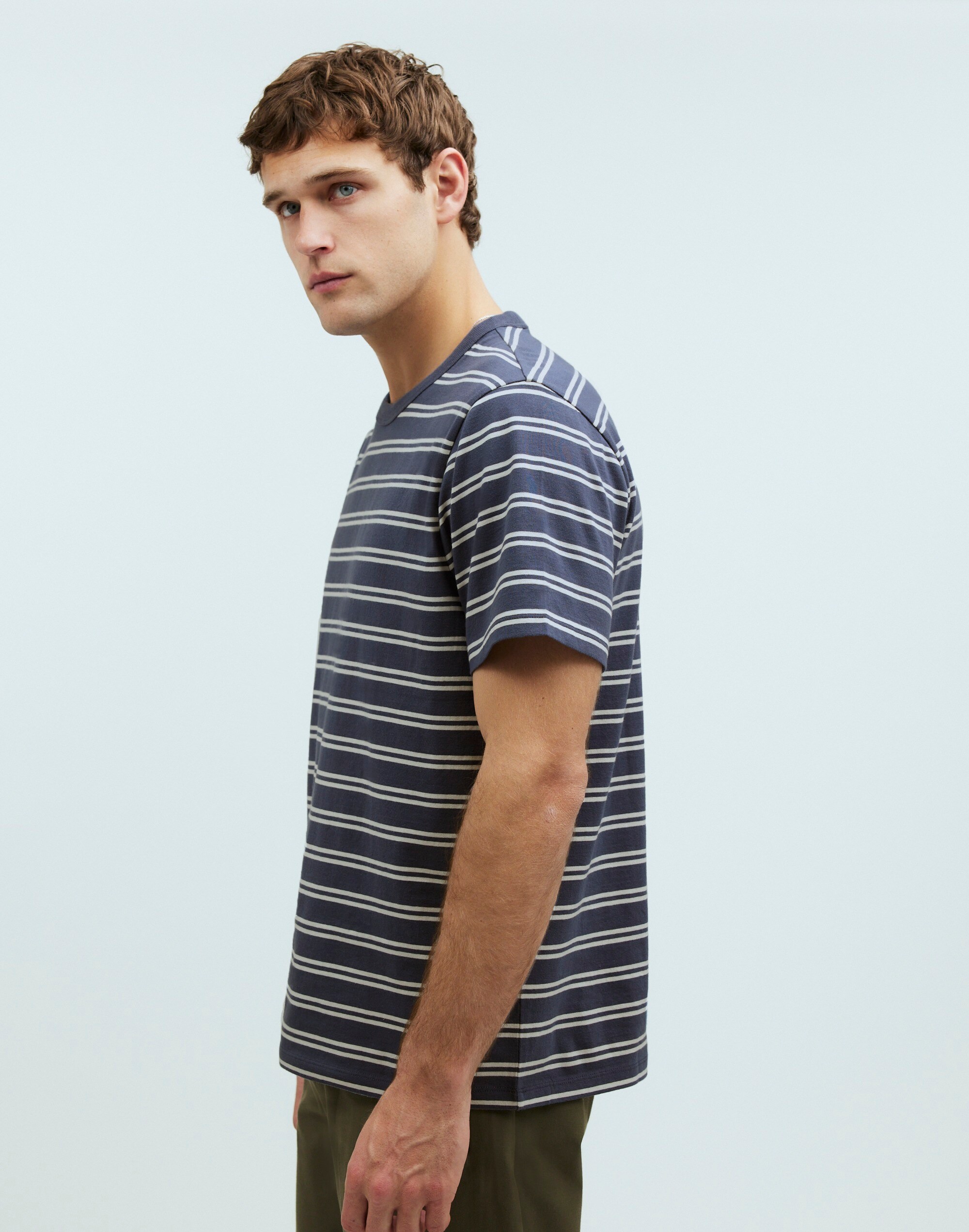 Men's Tees | T-shirts for Men | Madewell
