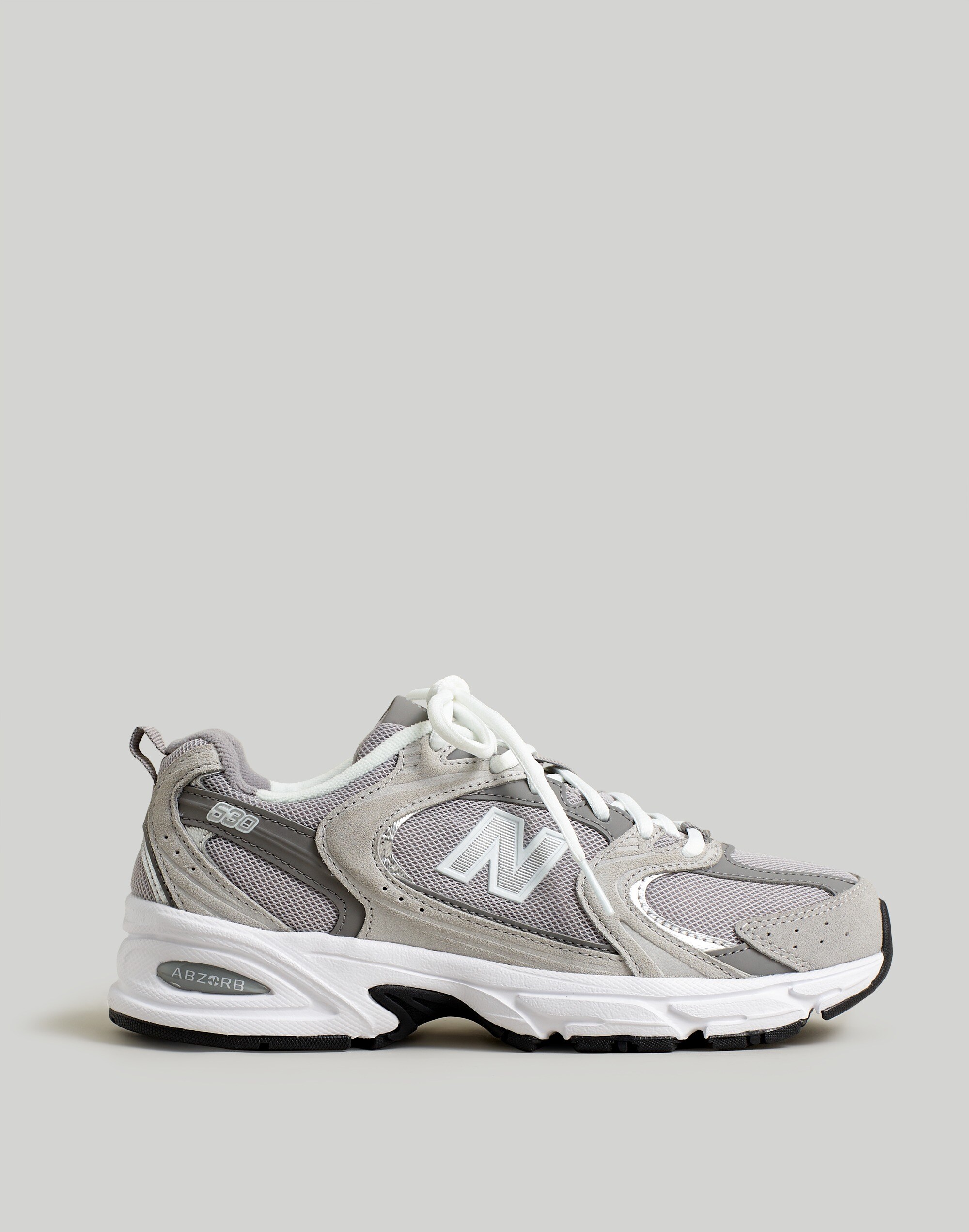 New Balance® Unisex 530 Sneakers | Madewell