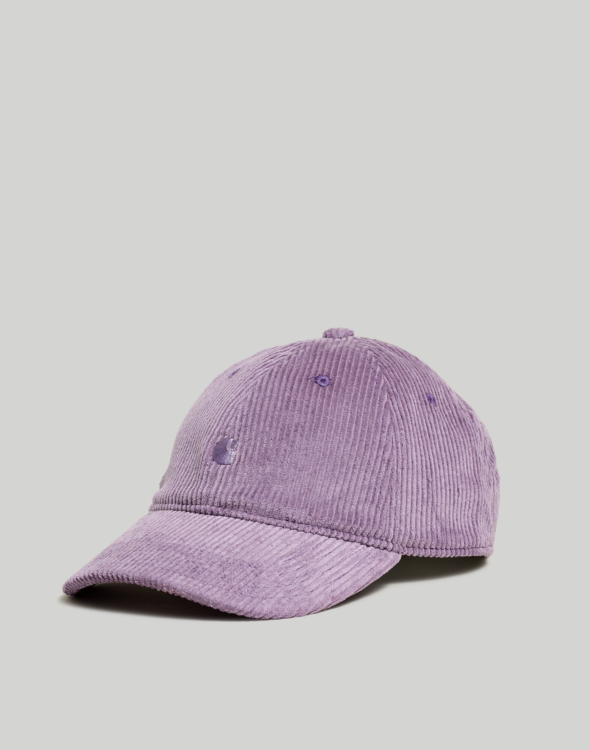 Carhartt® Work in Progress Harlem Baseball Cap