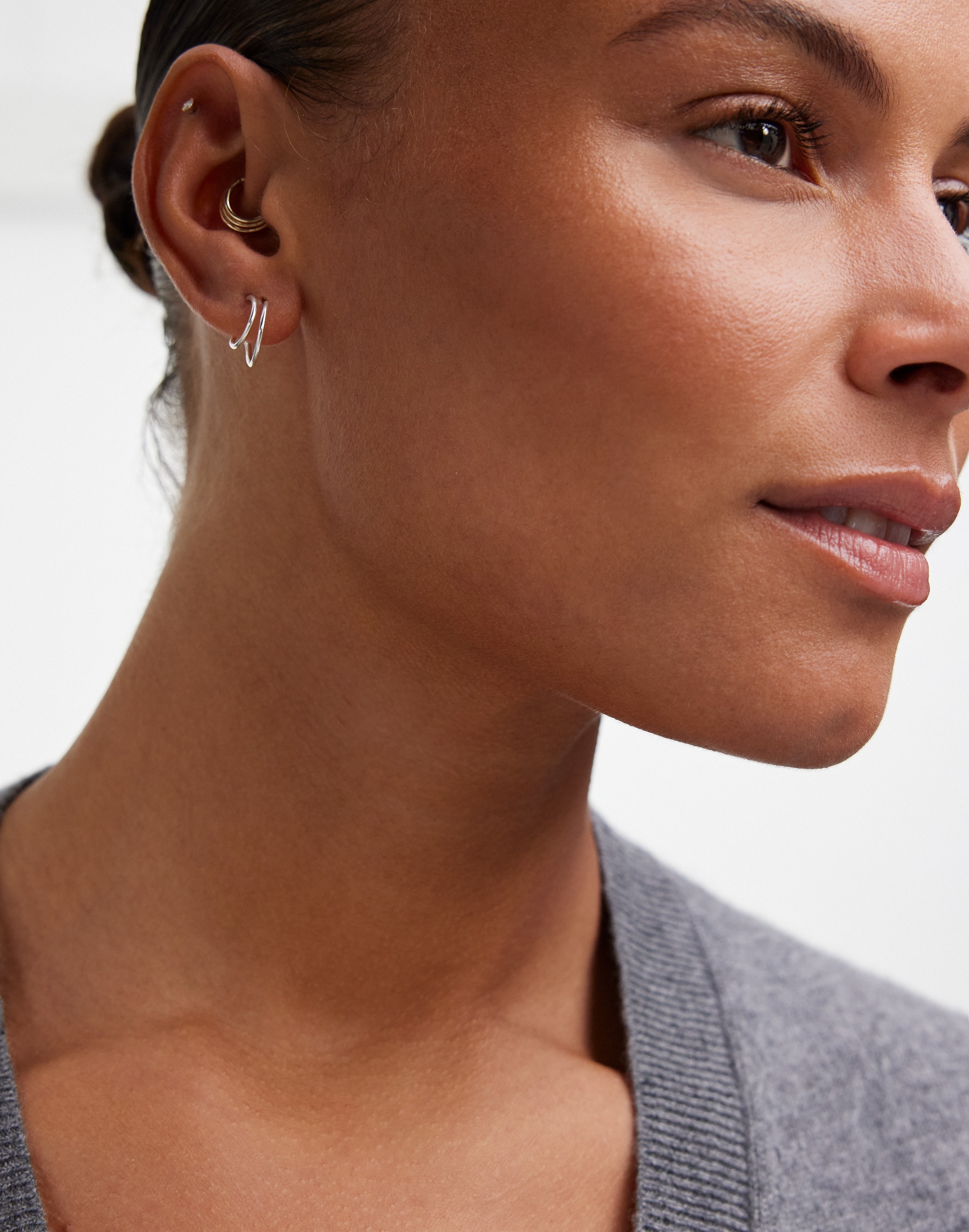 Women's Earrings: Jewelry | Madewell
