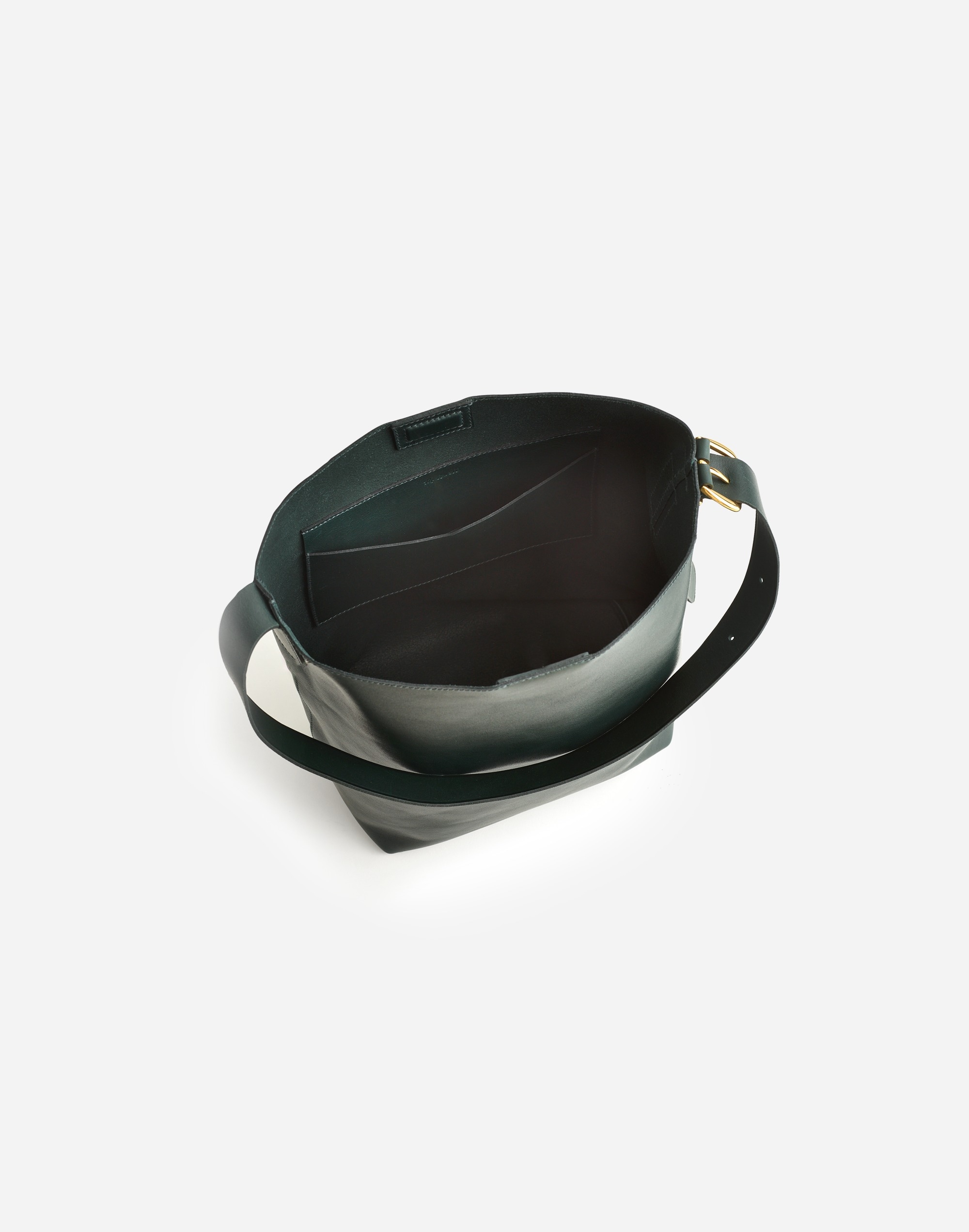 Women's Bucket Bags | Madewell