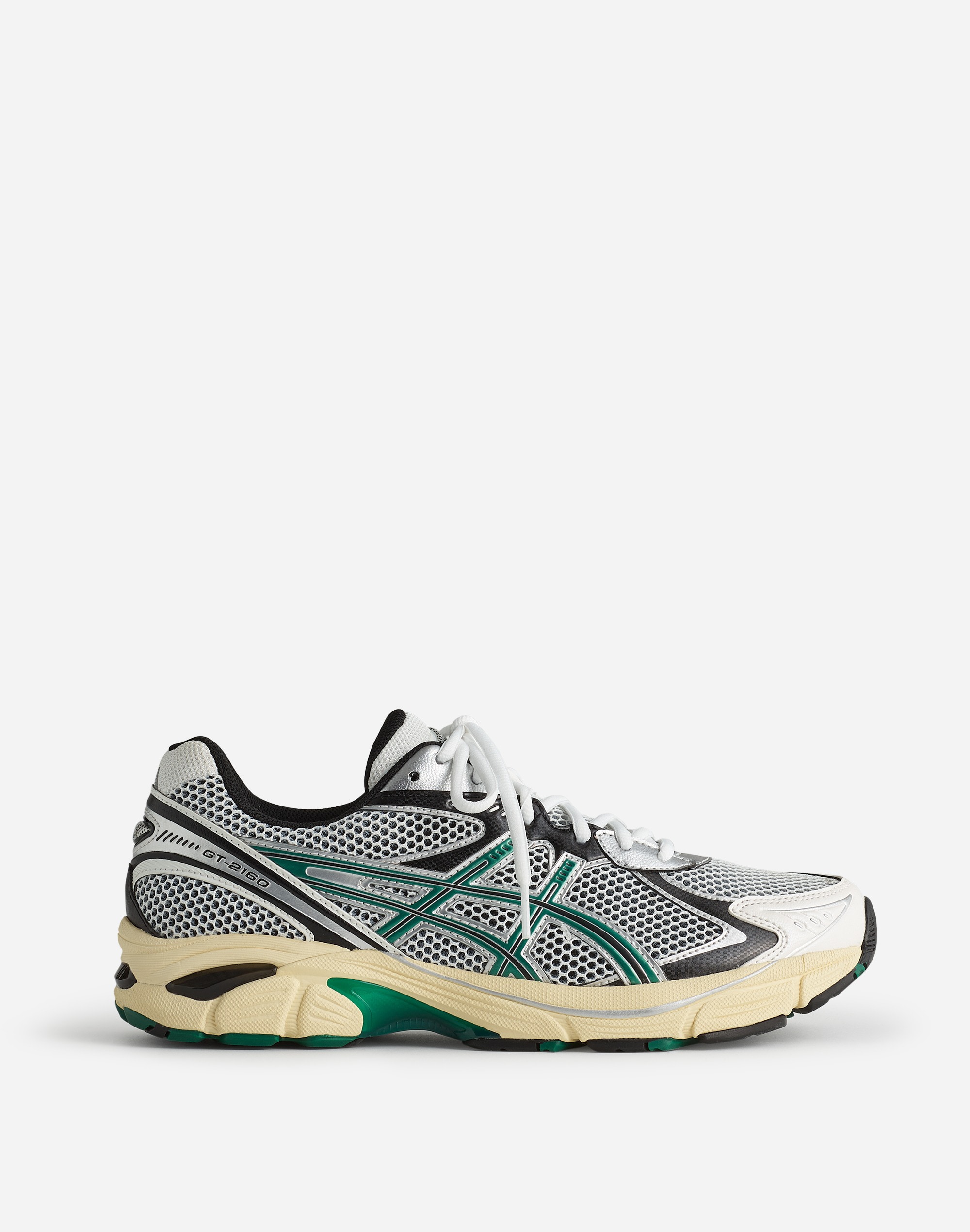 Asics® GT-2160 Sneakers | Madewell