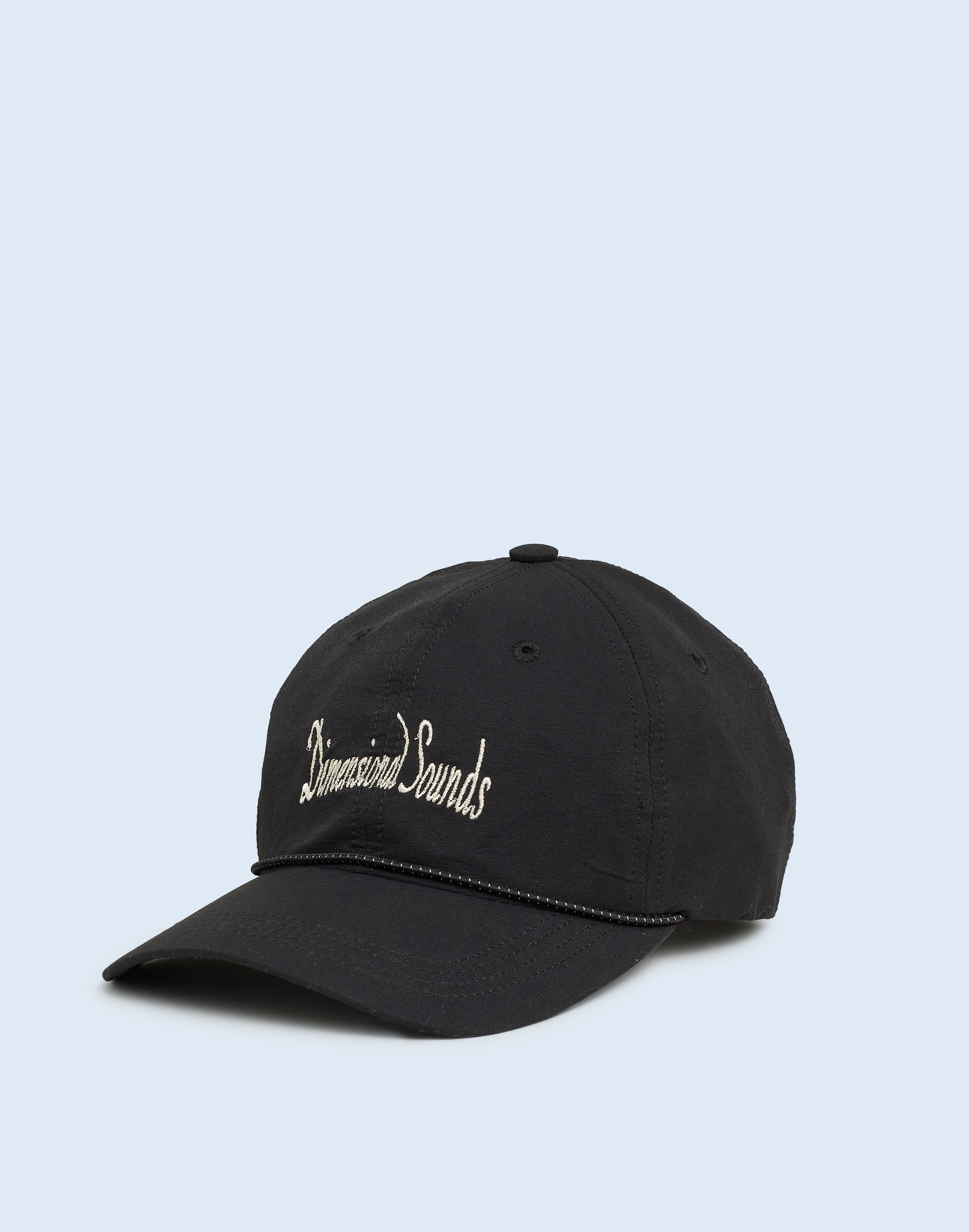 Corridor® Dimensional Sounds Cap | Madewell