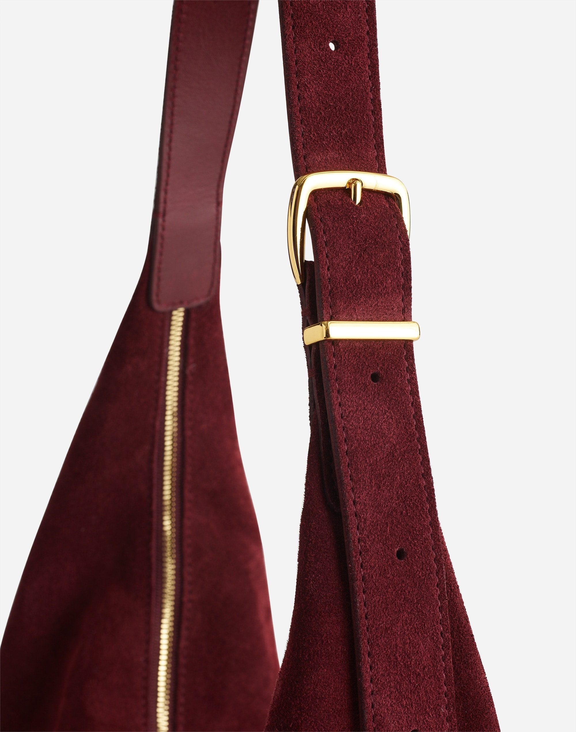 Women's Leather Bags: The Essential Collection | Madewell