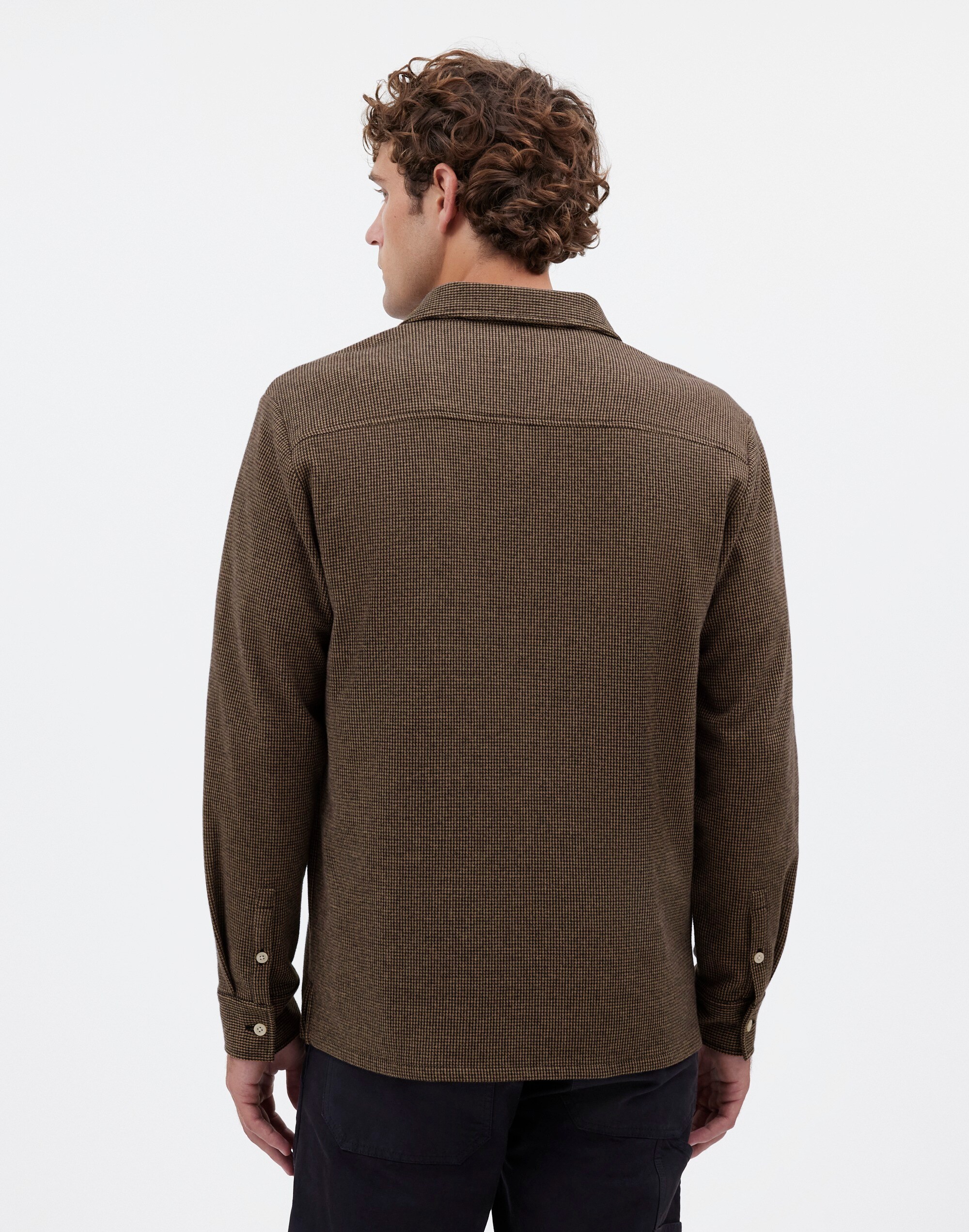 Men's Sale: Jeans, Clothing, Shoes & More | Madewell