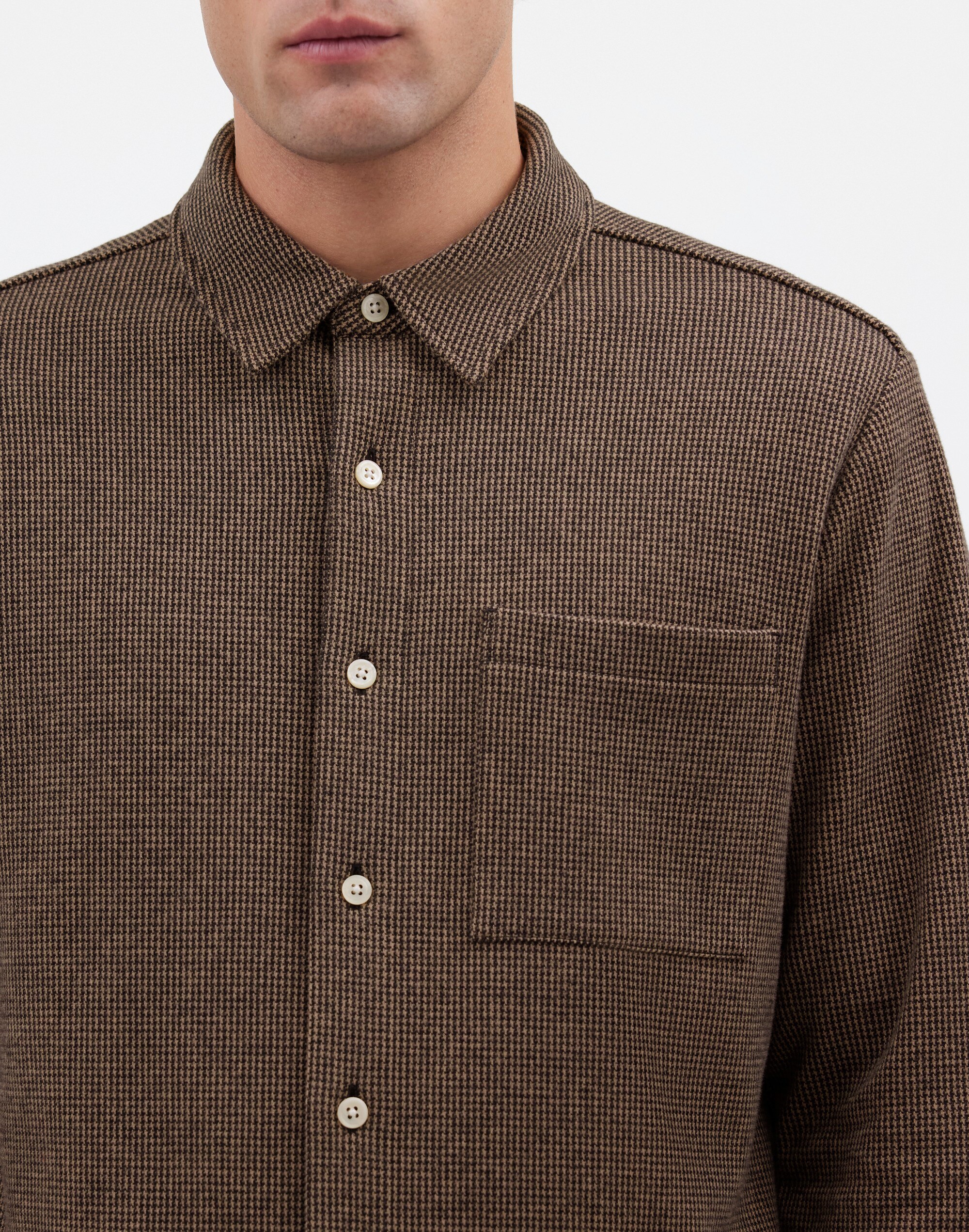 Men's Sale: Jeans, Clothing, Shoes & More | Madewell