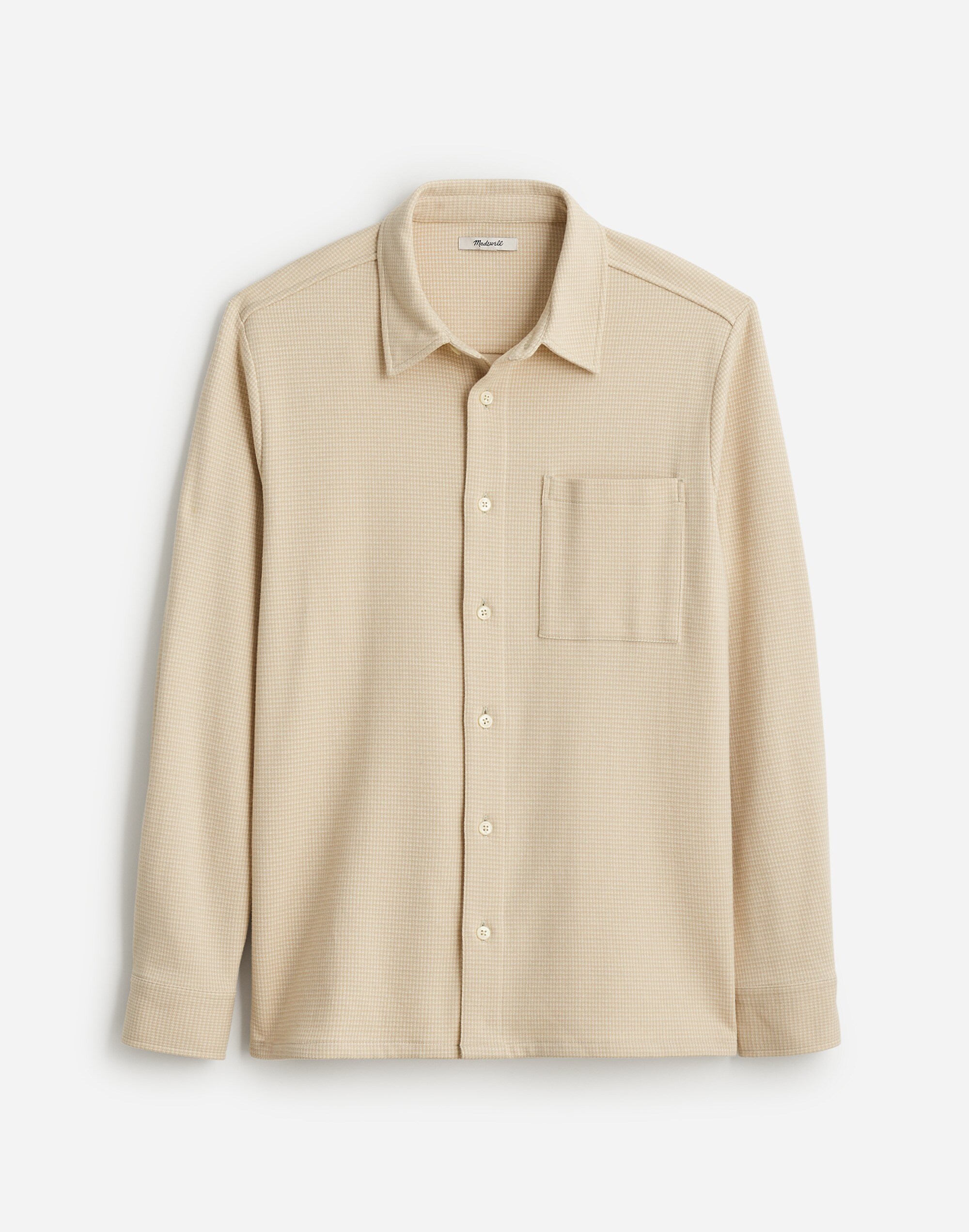 Men's Sale: Jeans, Clothing, Shoes & More | Madewell