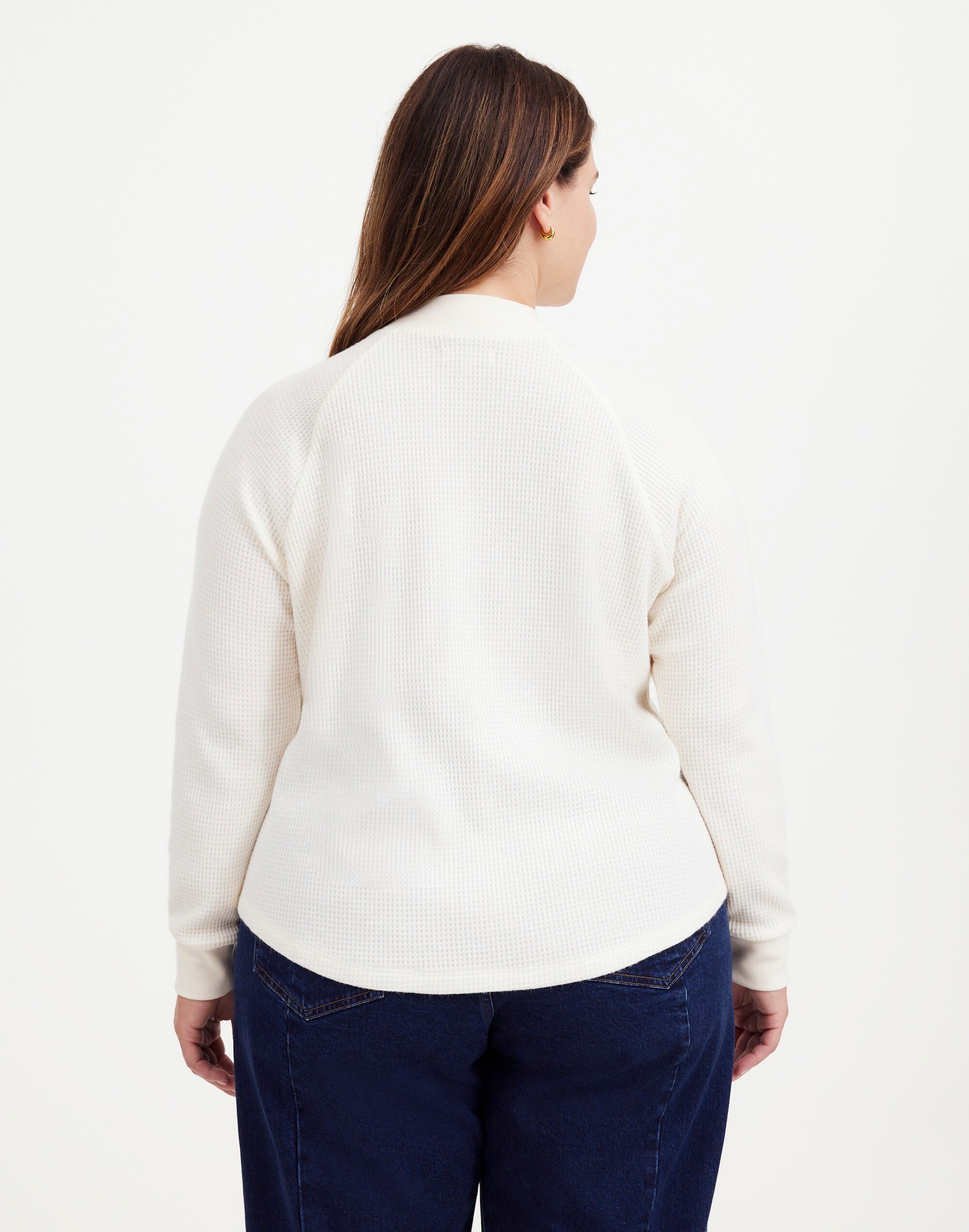 Women's Plus Size Clothing | Madewell