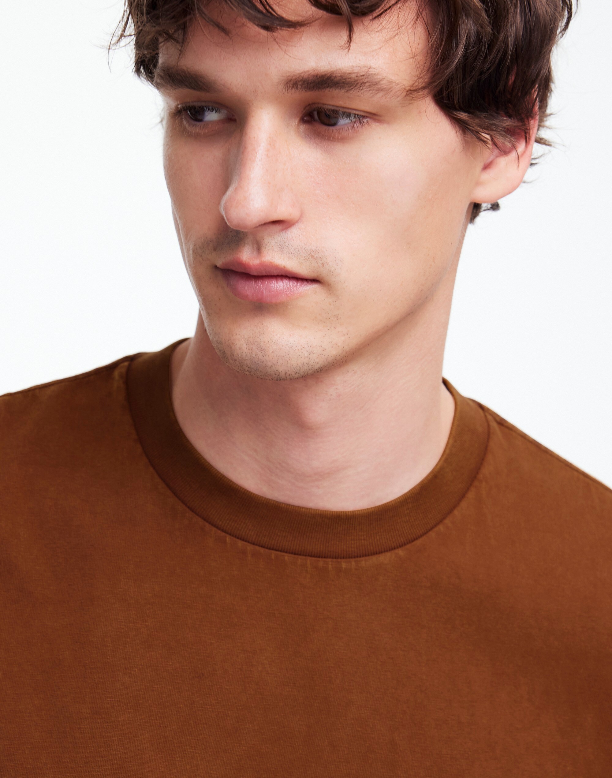 Men's Tees | T-shirts for Men | Madewell