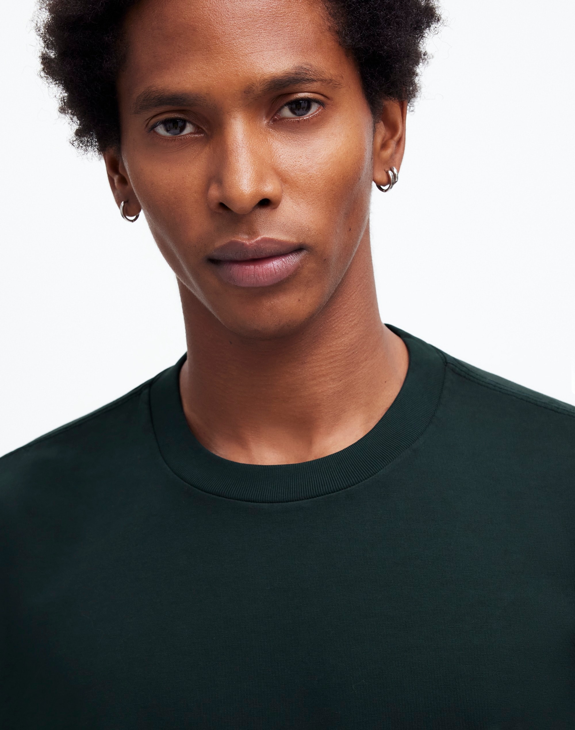 Men's Tees | T-shirts for Men | Madewell