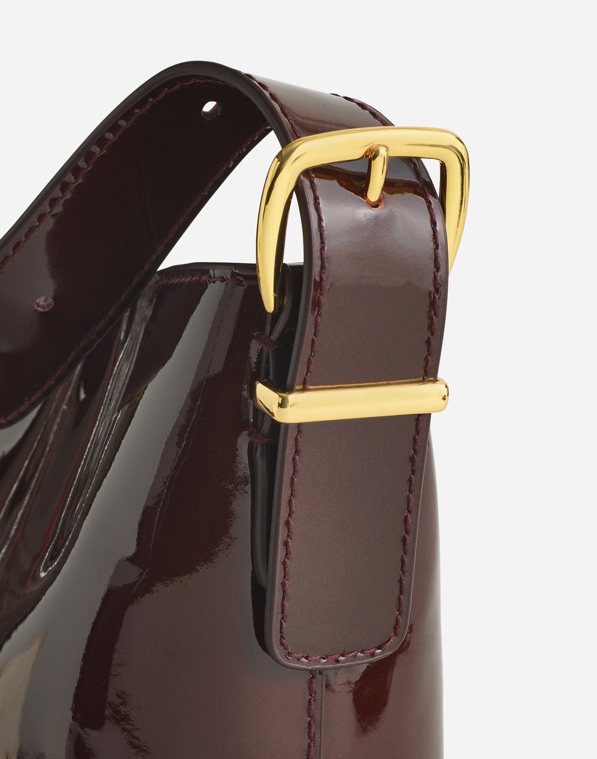 Women's Leather Bags: The Essential Collection | Madewell