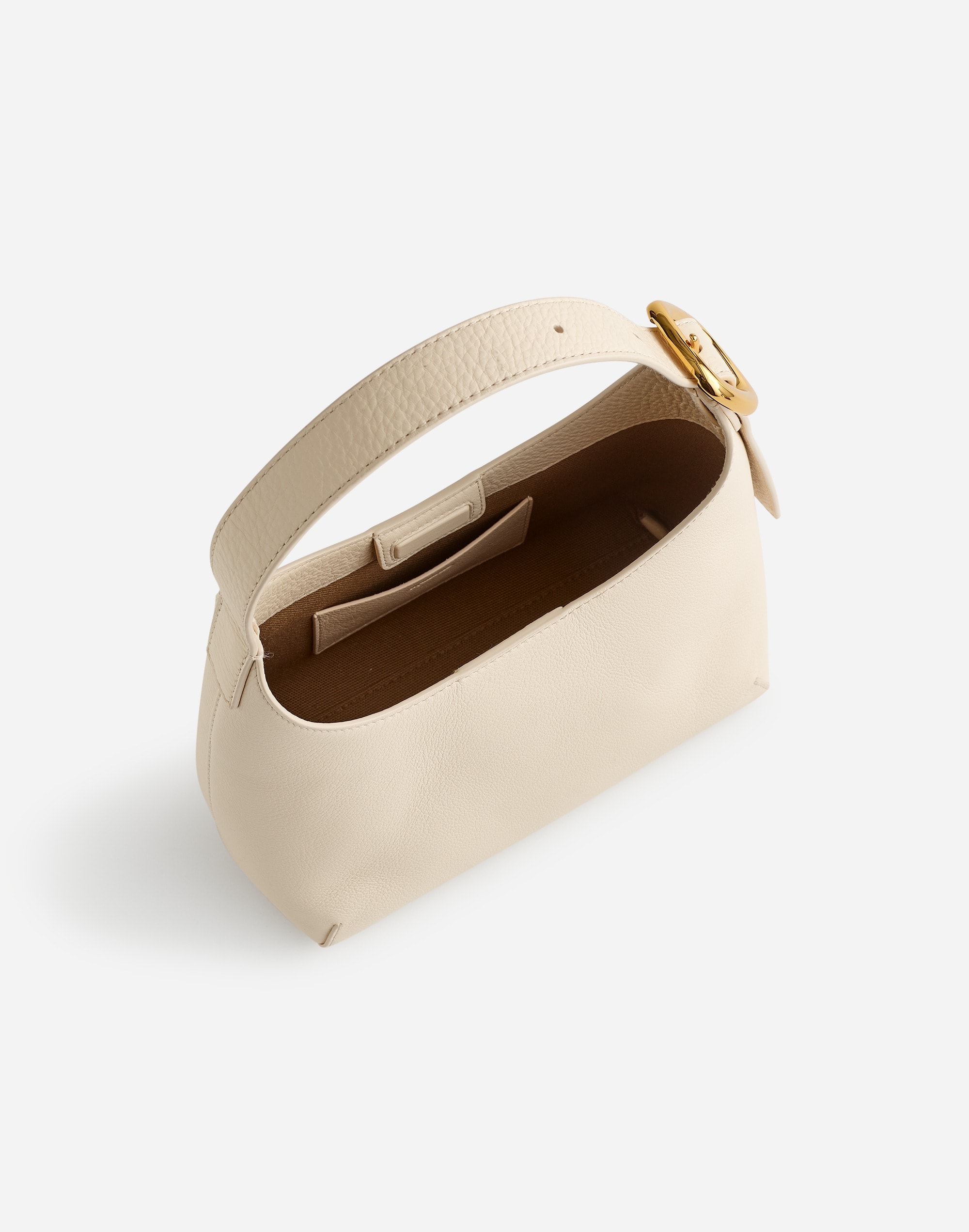 Women's Handbags | Bags & Purses for Women | Madewell