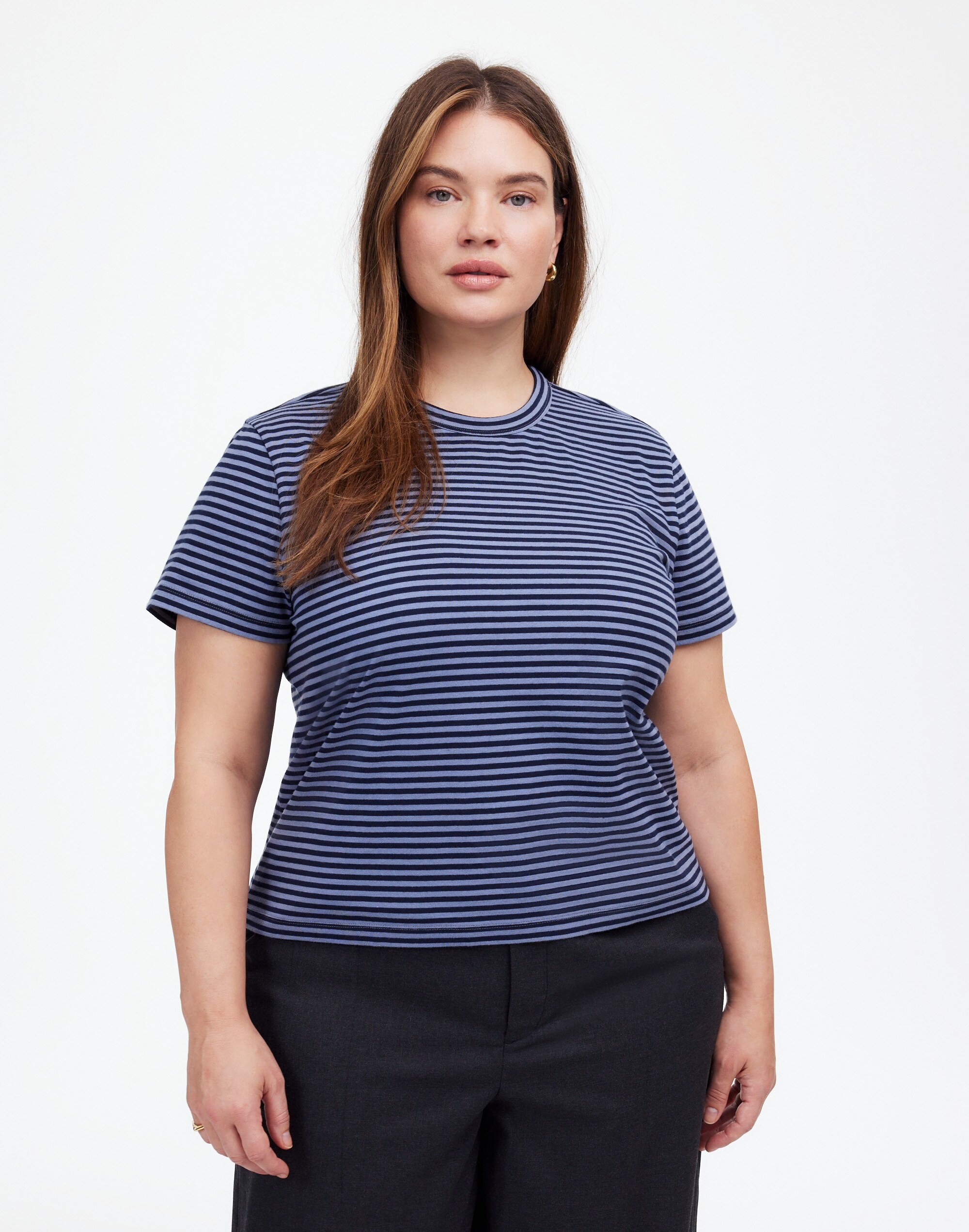 Women's Plus Size Clothing | Madewell