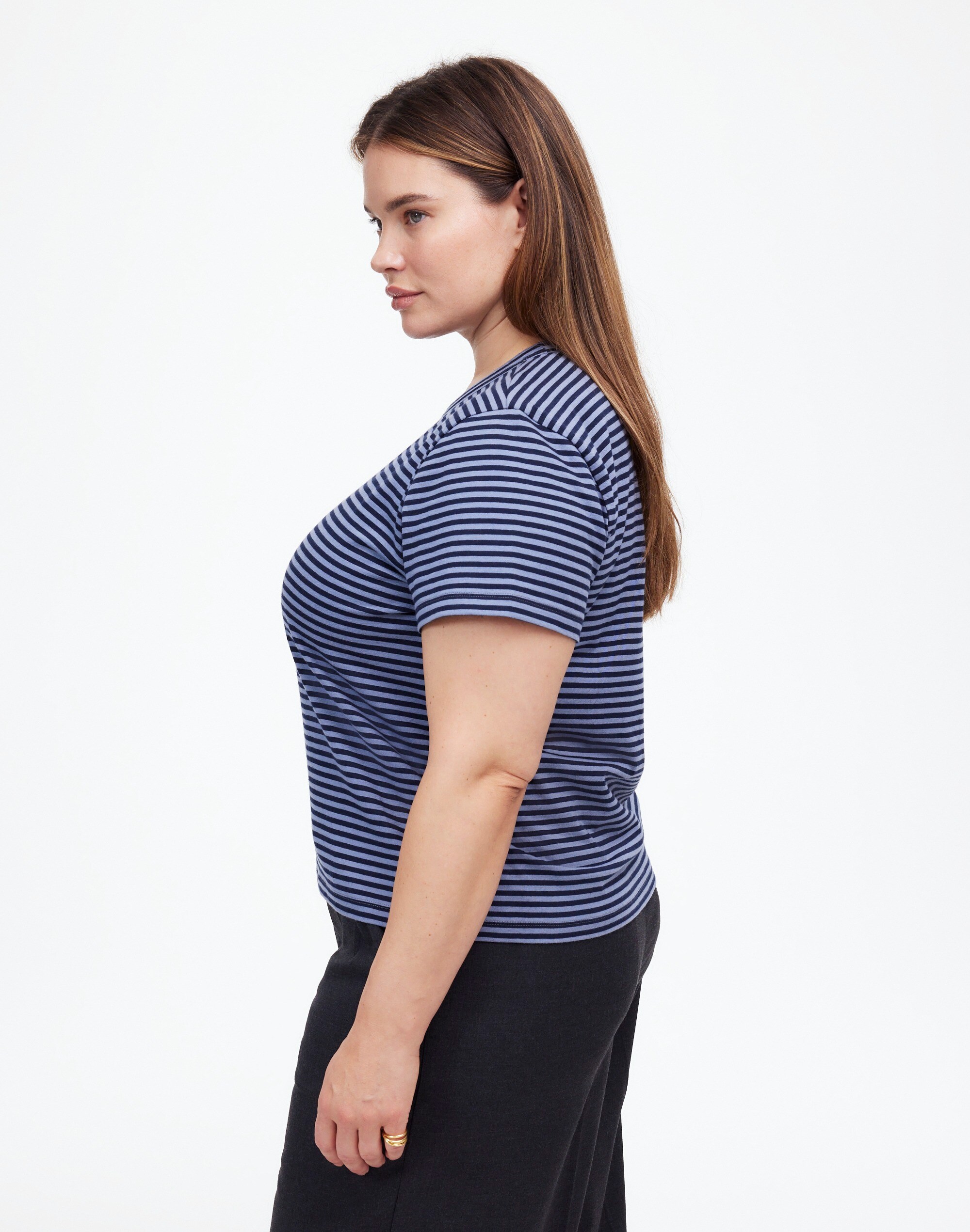 Women's Plus Size Clothing | Madewell