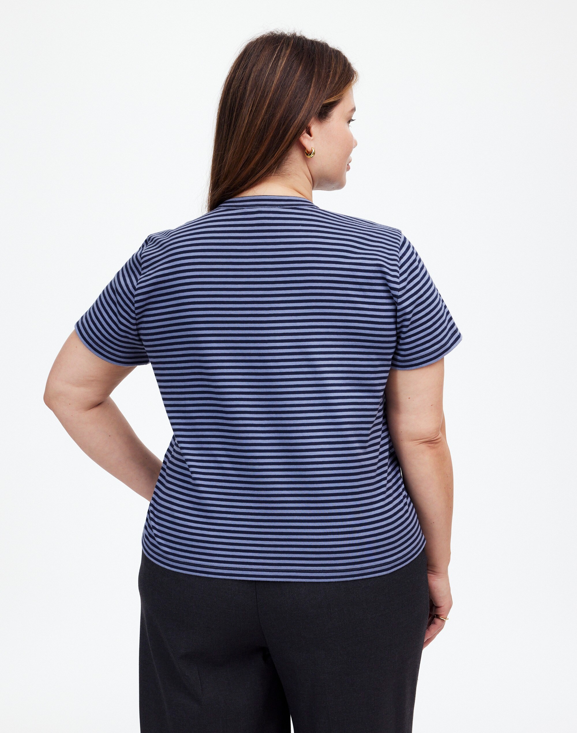 Women's Plus Size Clothing | Madewell