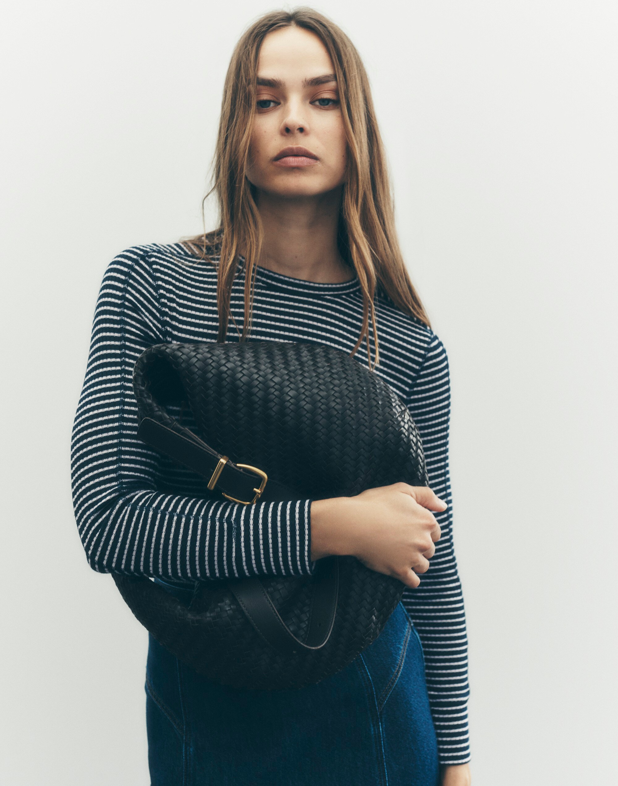 Women's Leather Bags: The Essential Collection | Madewell