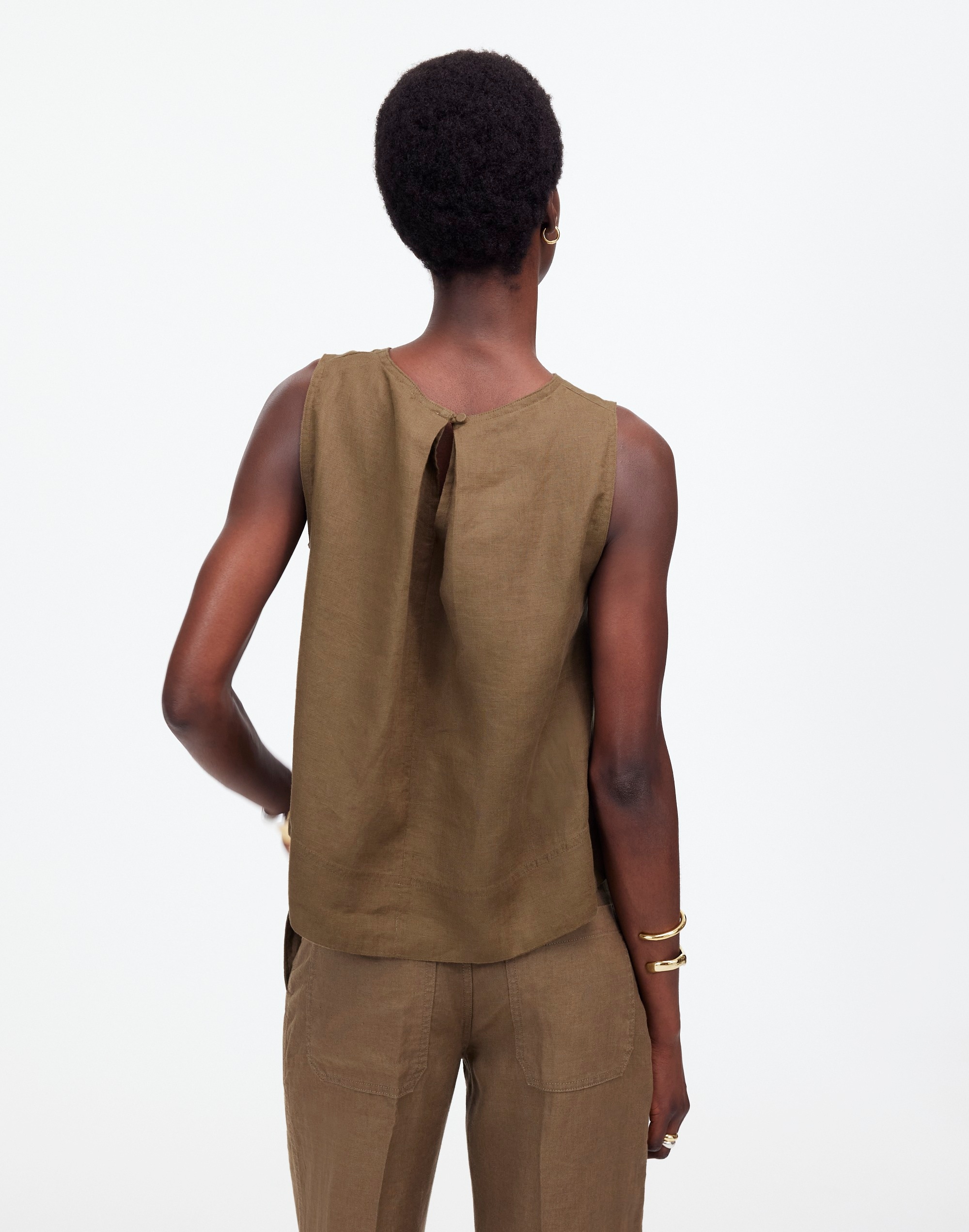 Jeans, Clothing, Shoes & Bags for Women and Men | Madewell