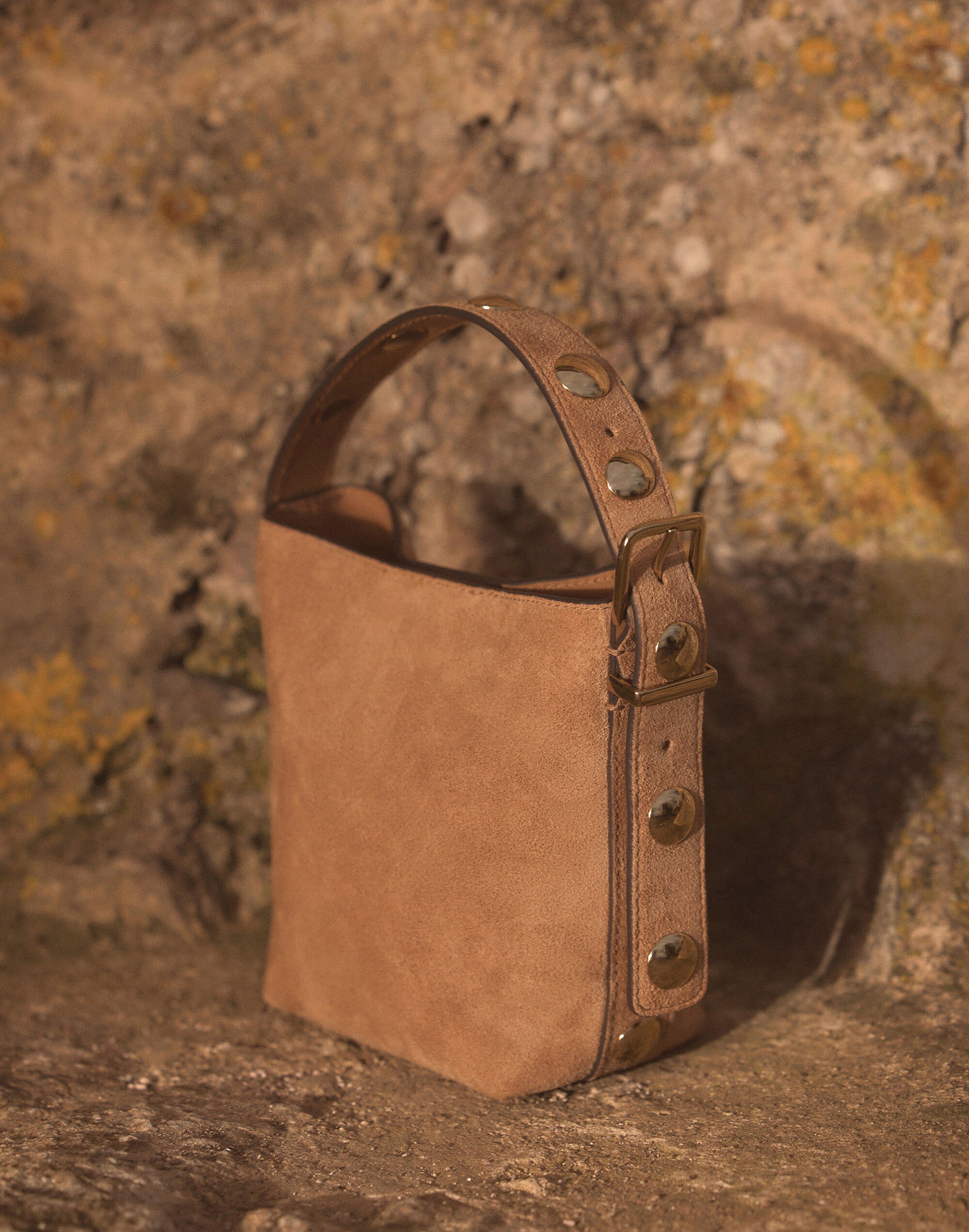 Women's Leather Bags: The Essential Collection | Madewell