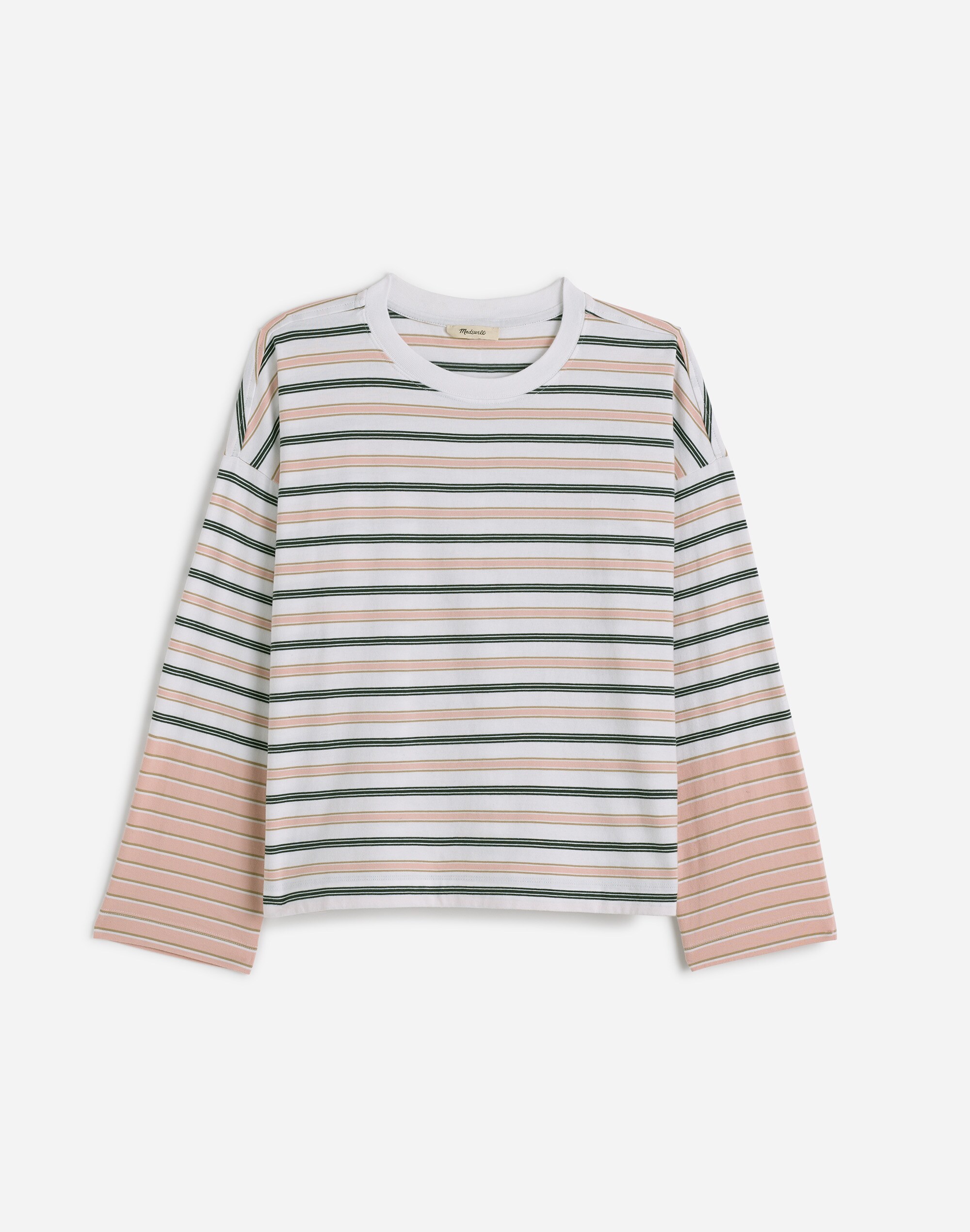 Women's Plus Size Clothing | Madewell