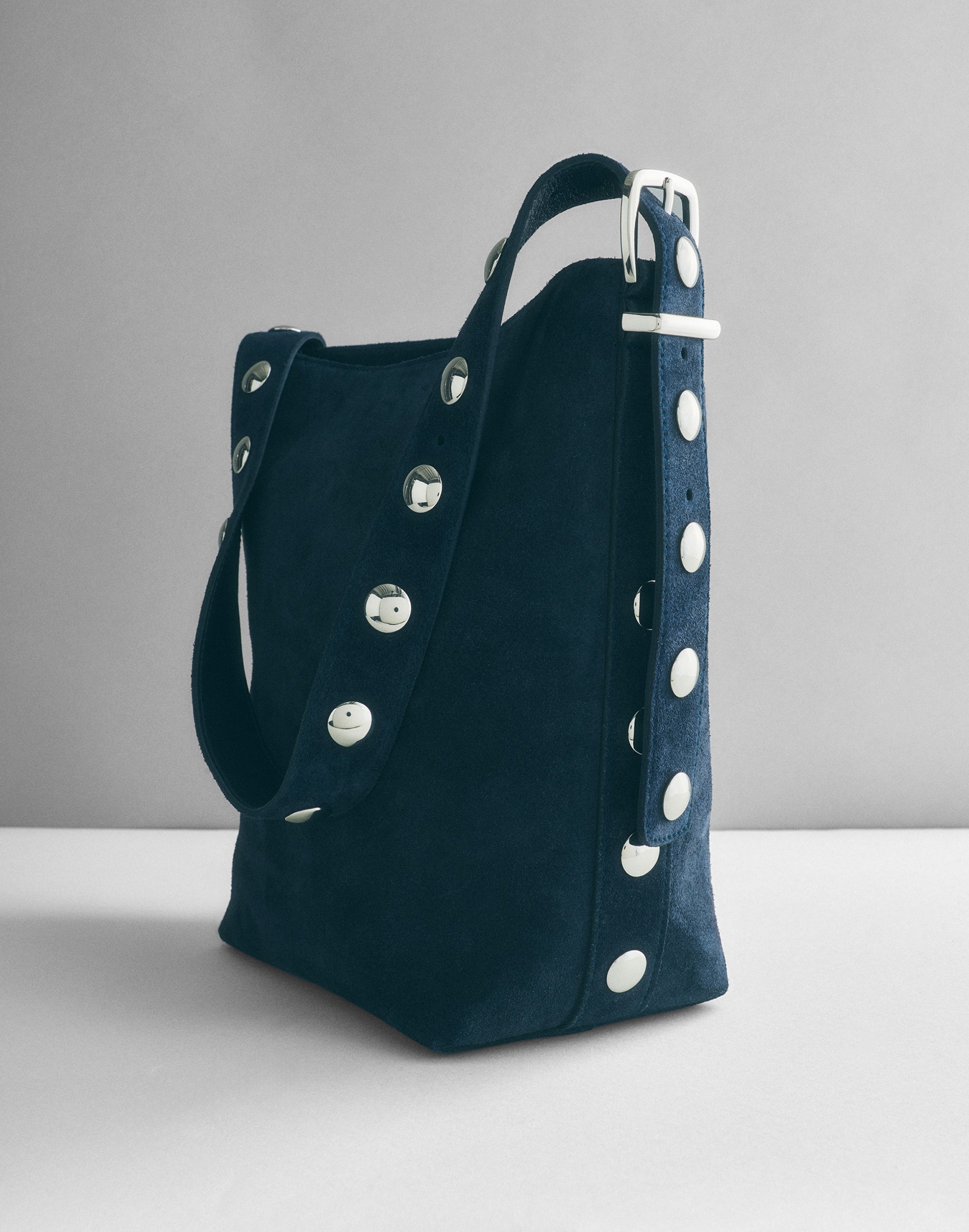 Women's Leather Bags: The Essential Collection | Madewell